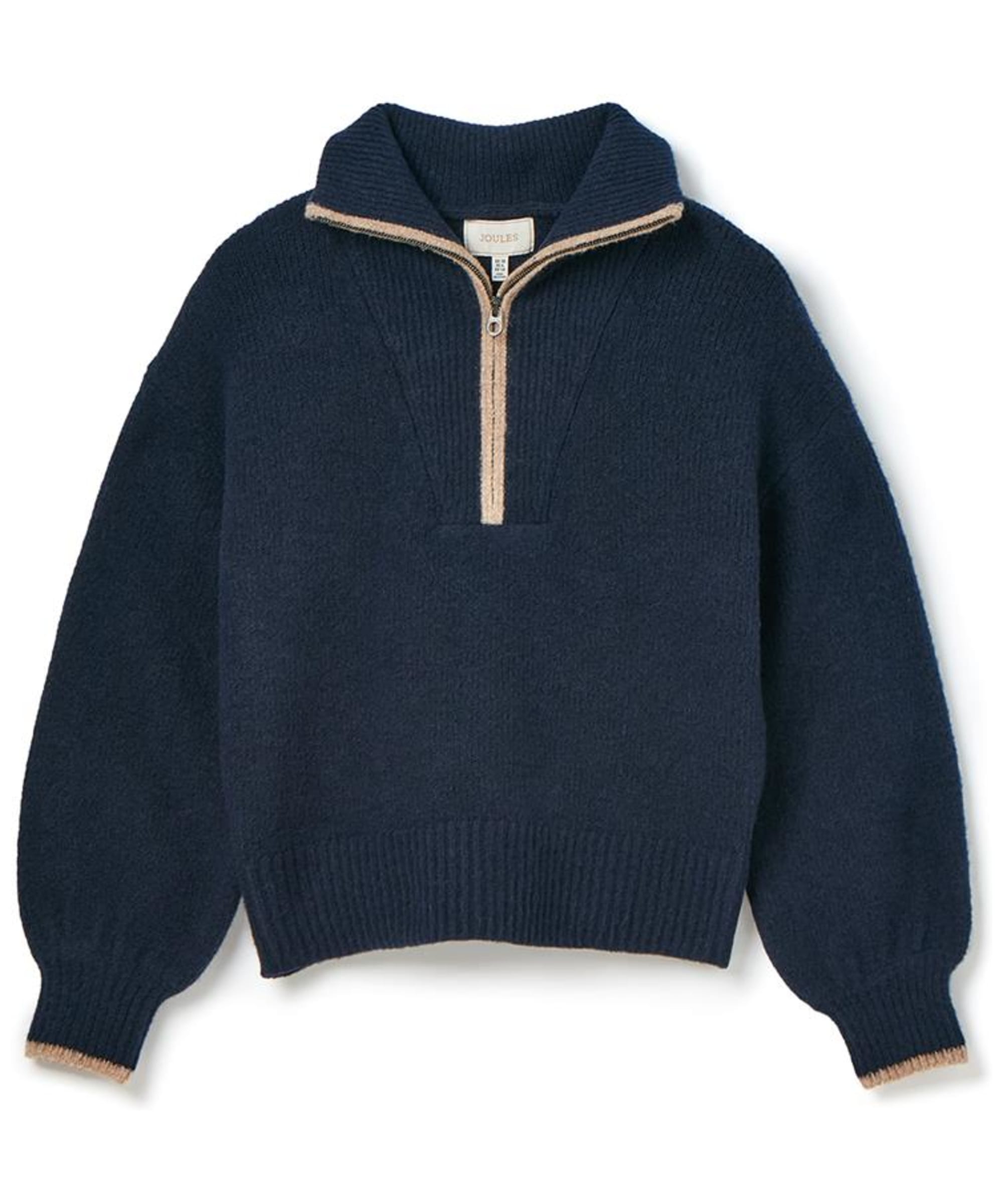 Women's Joules Elmore Jumper