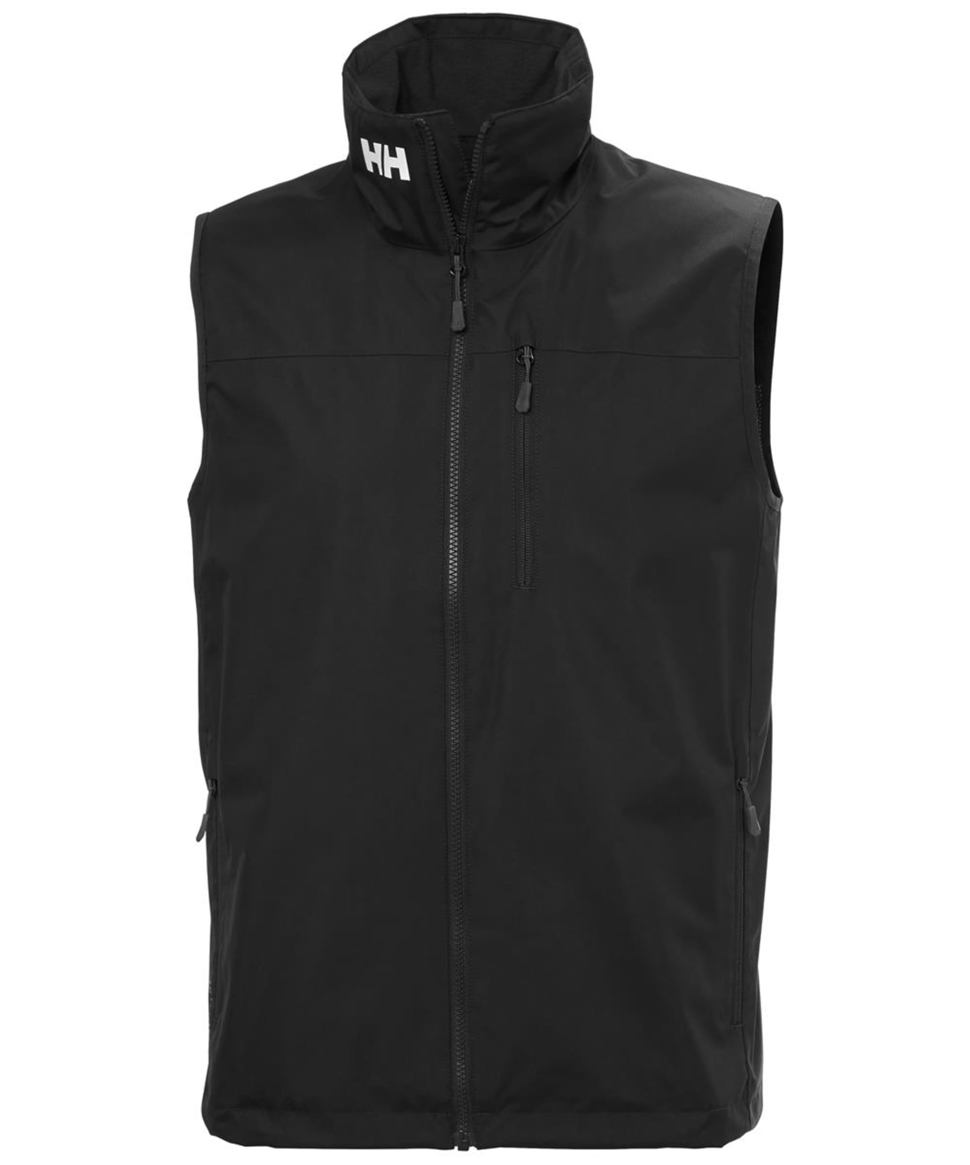 Men’s Helly Hansen Crew Sailing Vest 2.0