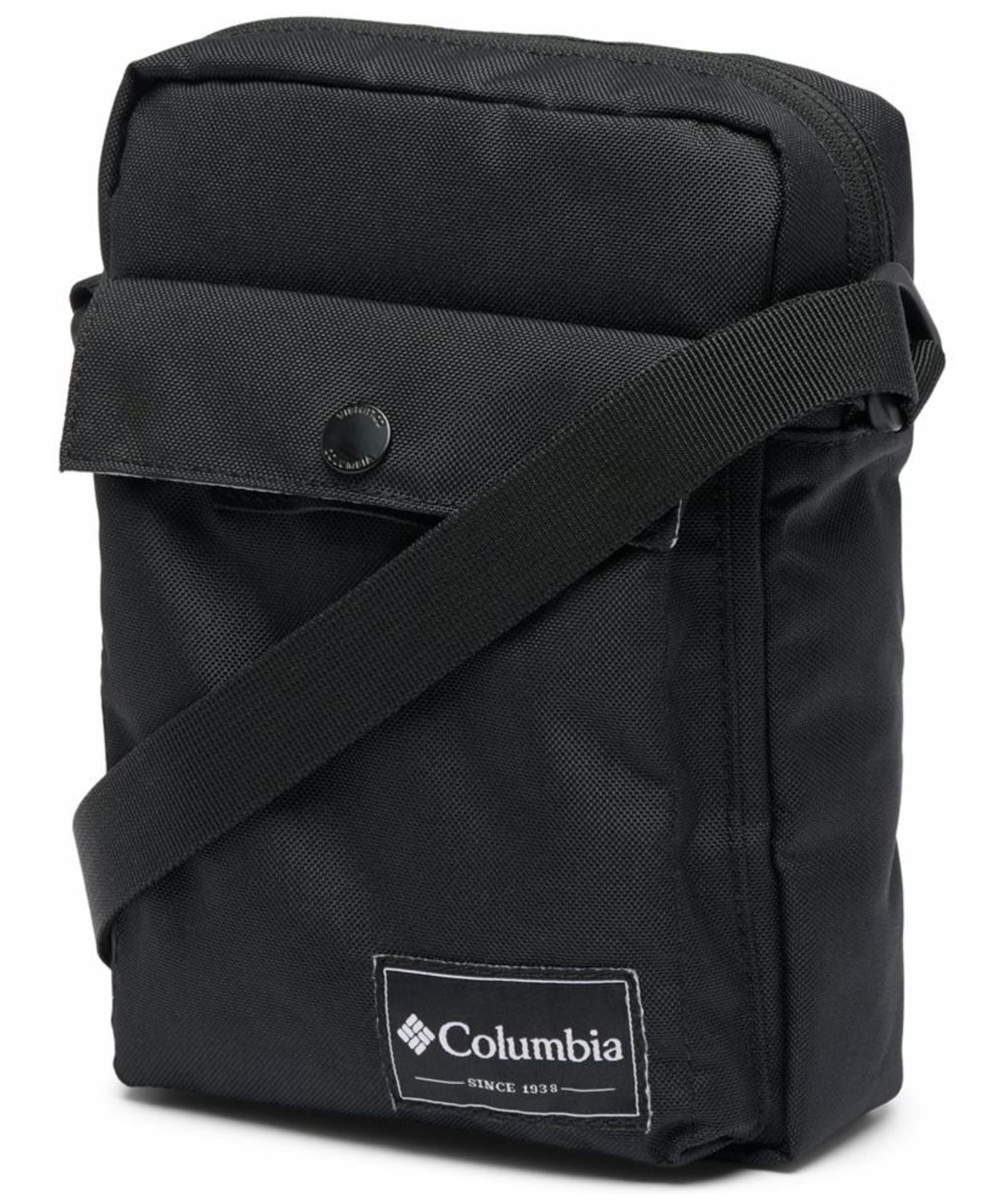 Columbia Zigzag™ II Side Bag