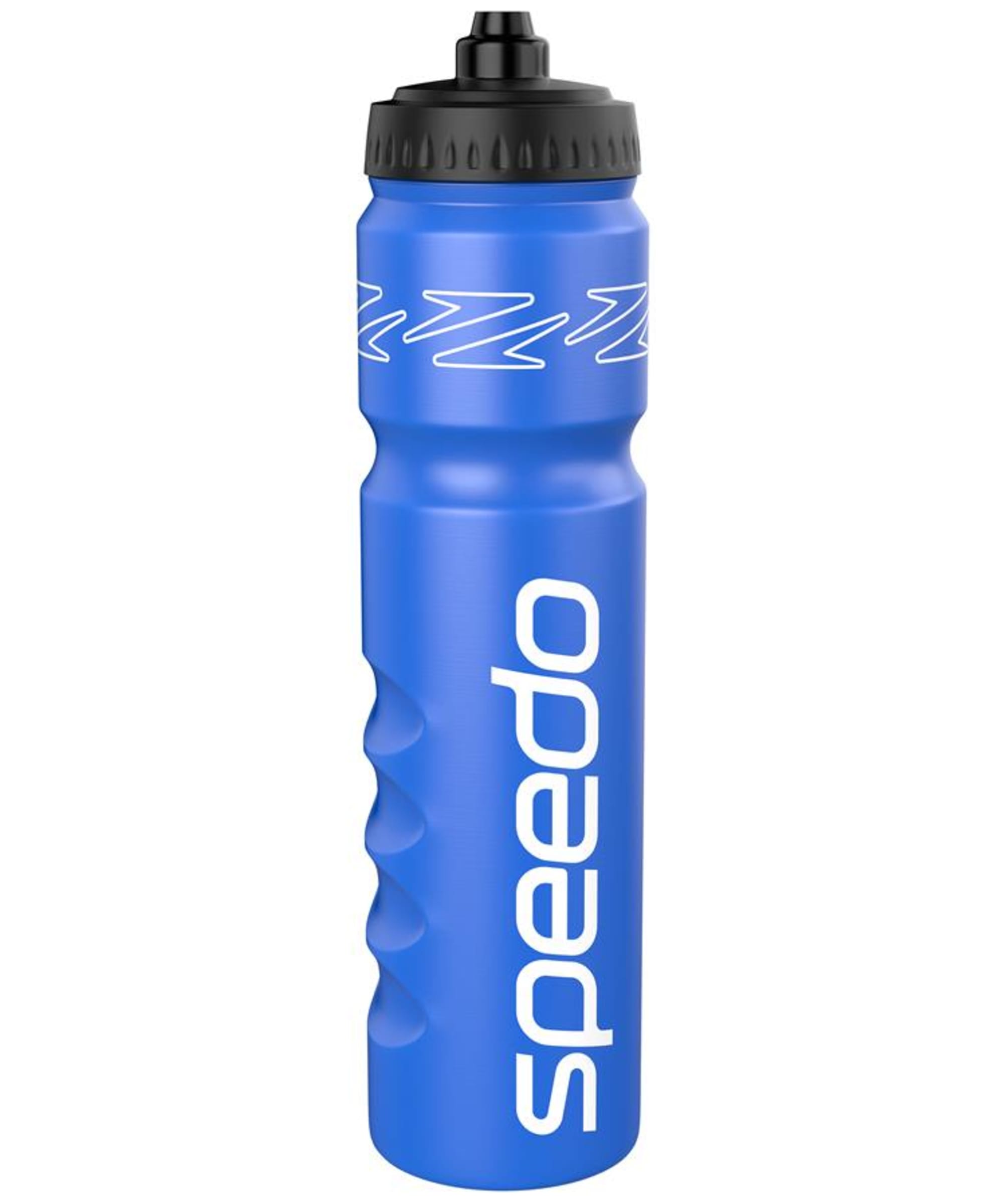 Speedo Water Bottle 1L