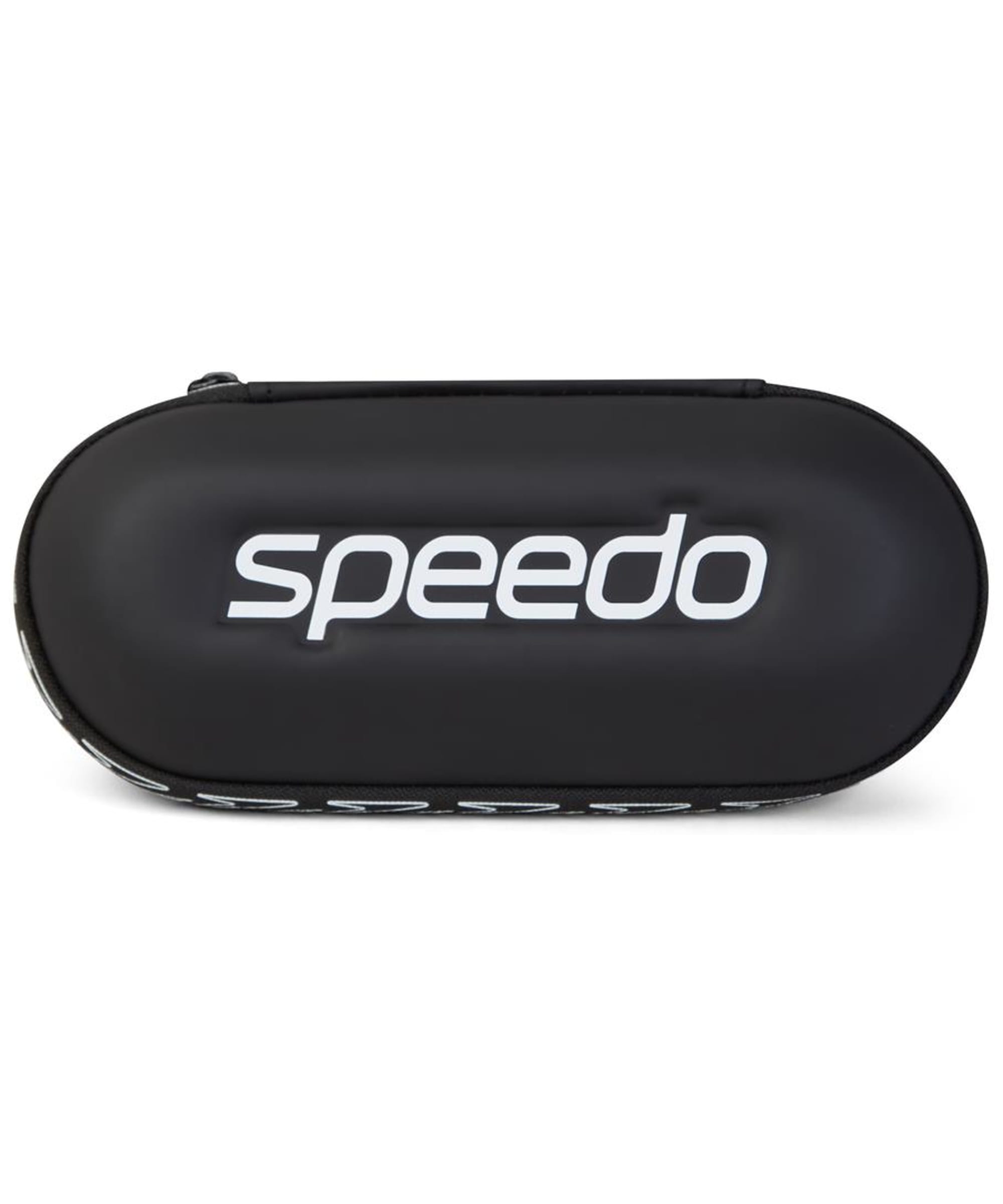 Speedo Goggles Storage Case
