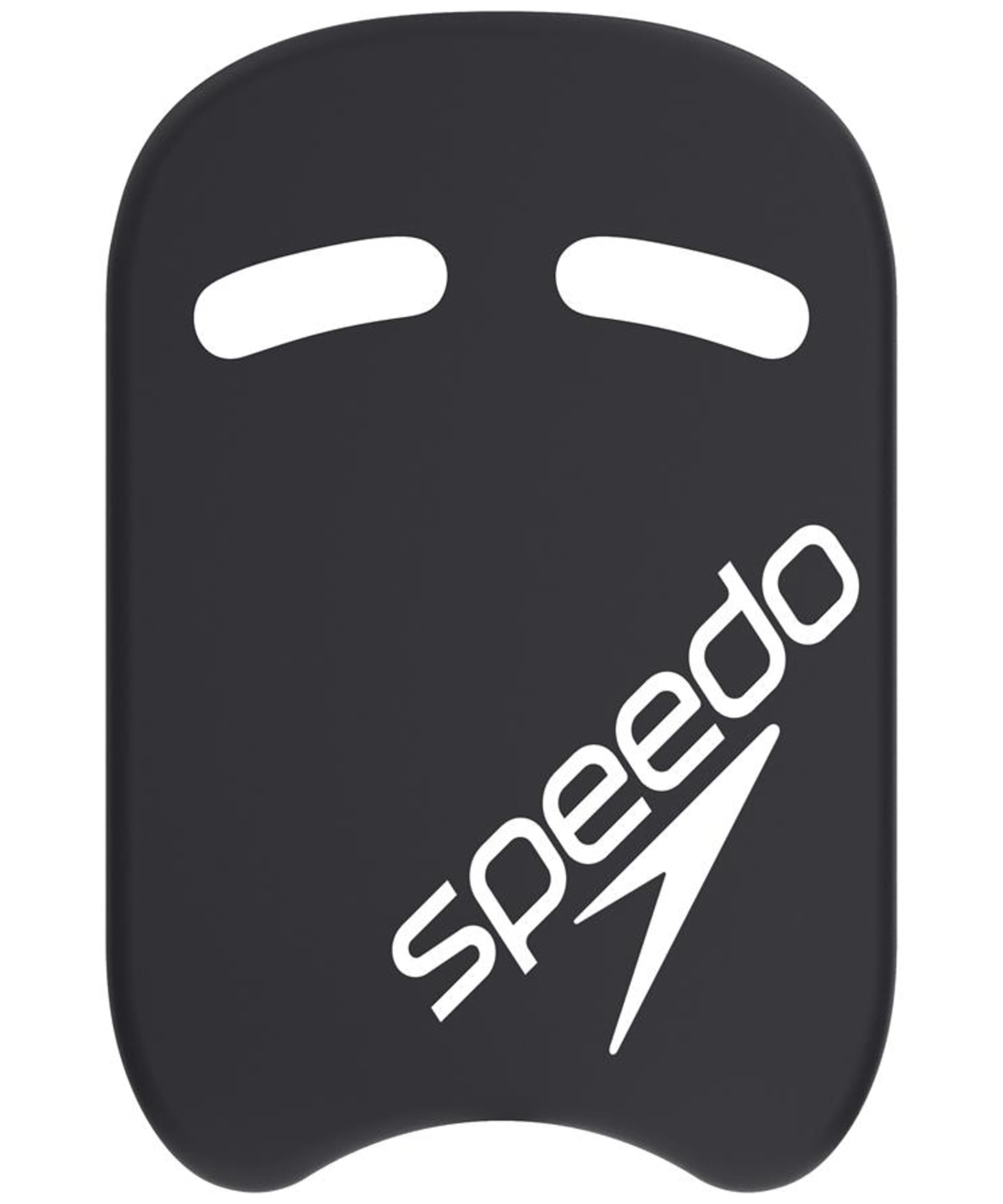 Speedo Kickboard