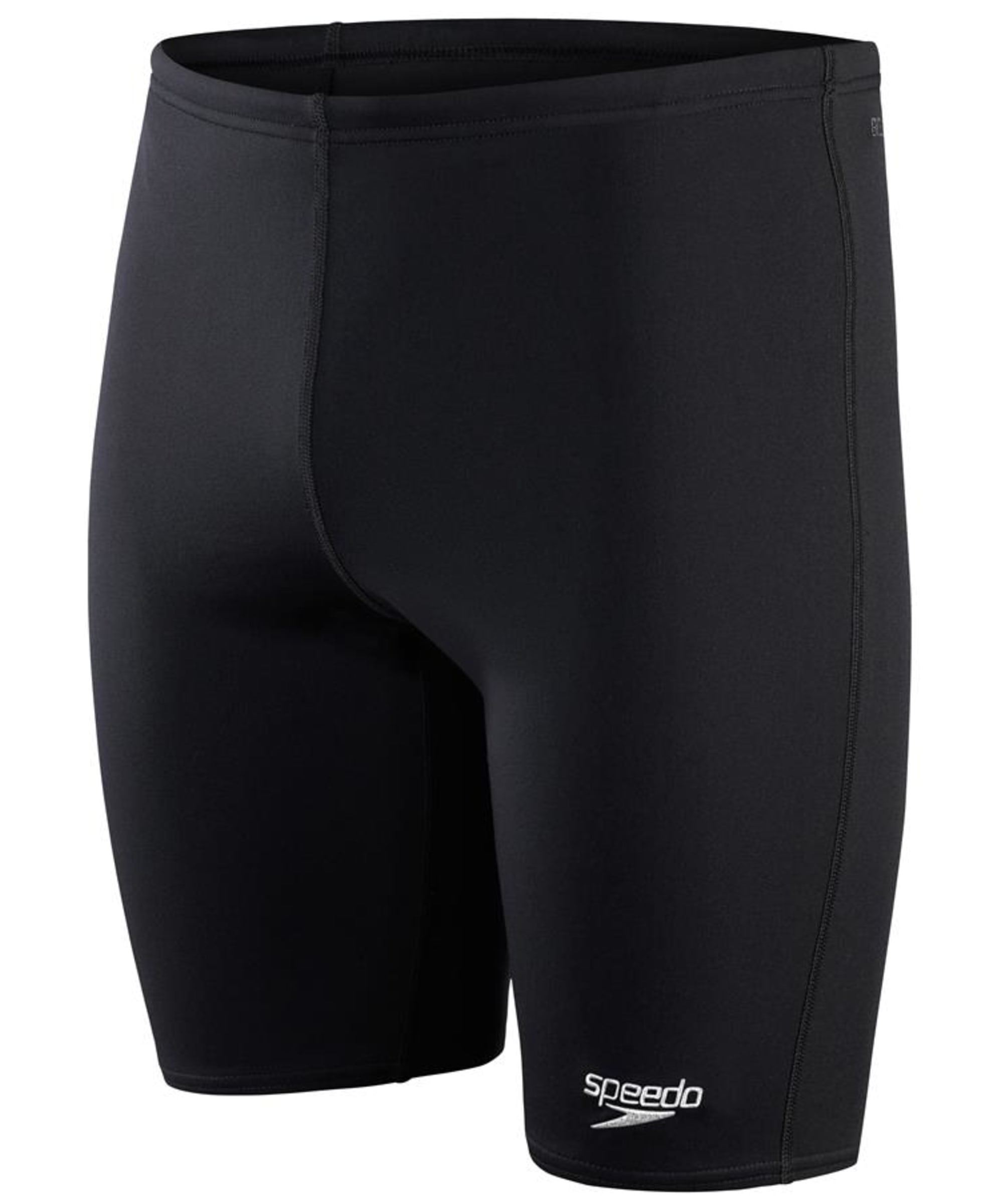 Men's Speedo Endurance+ Jammer