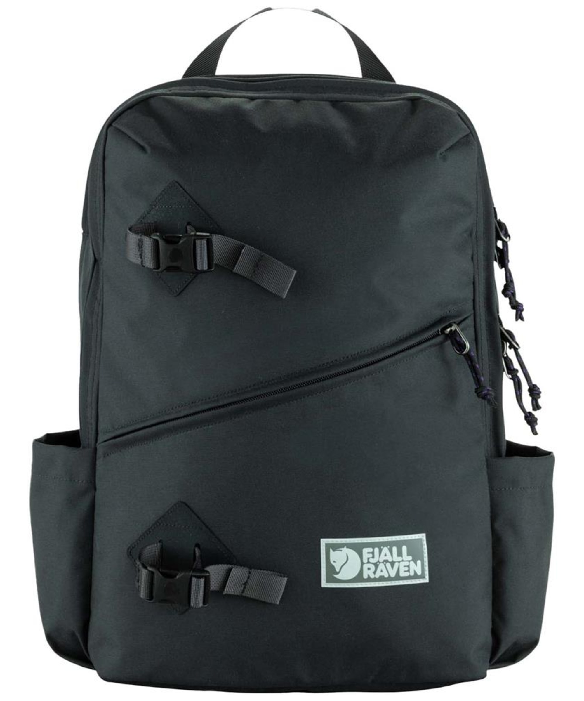 Fjällräven Vardag Backpack 17