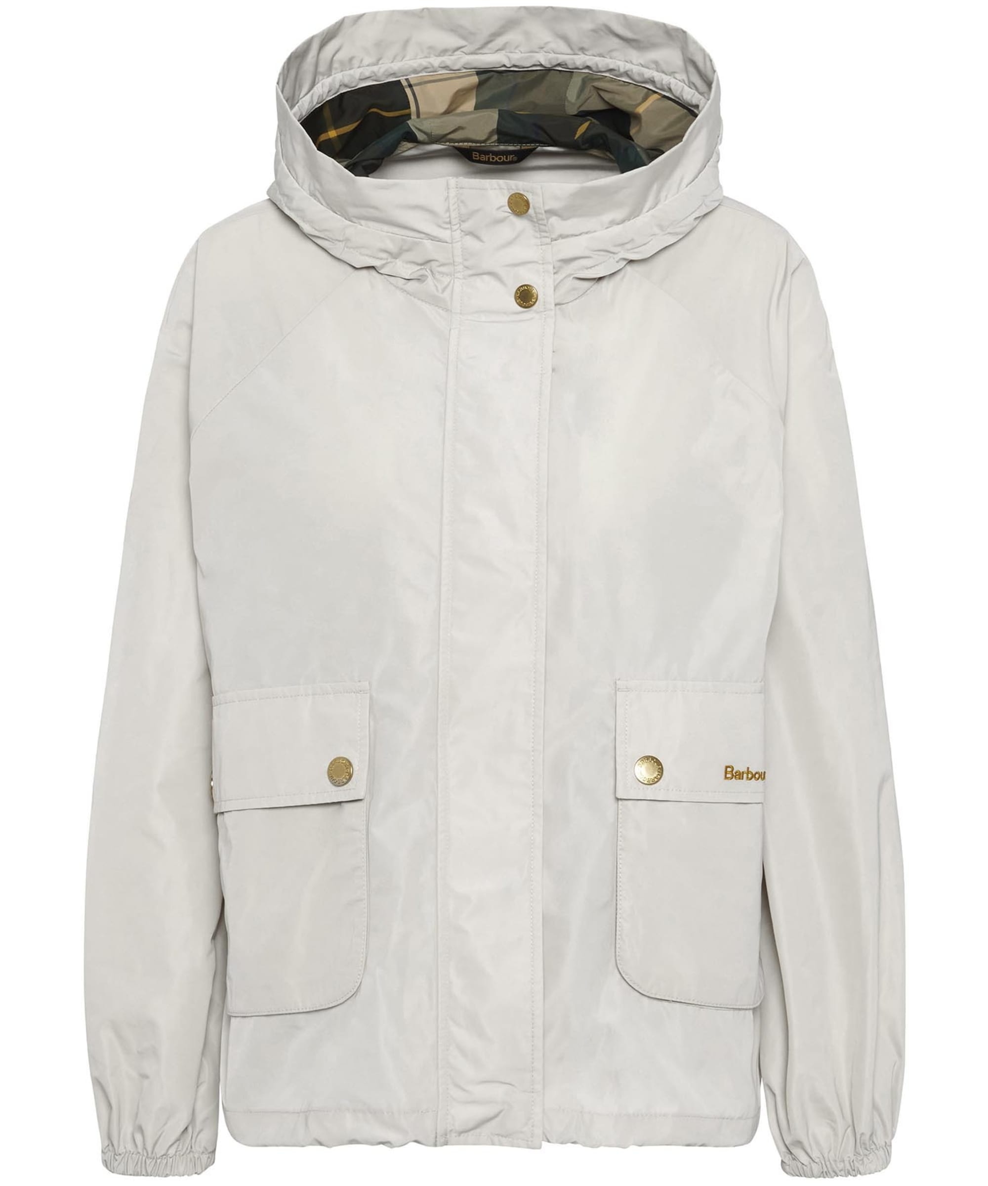 Women's Barbour Mae Showerproof Jacket