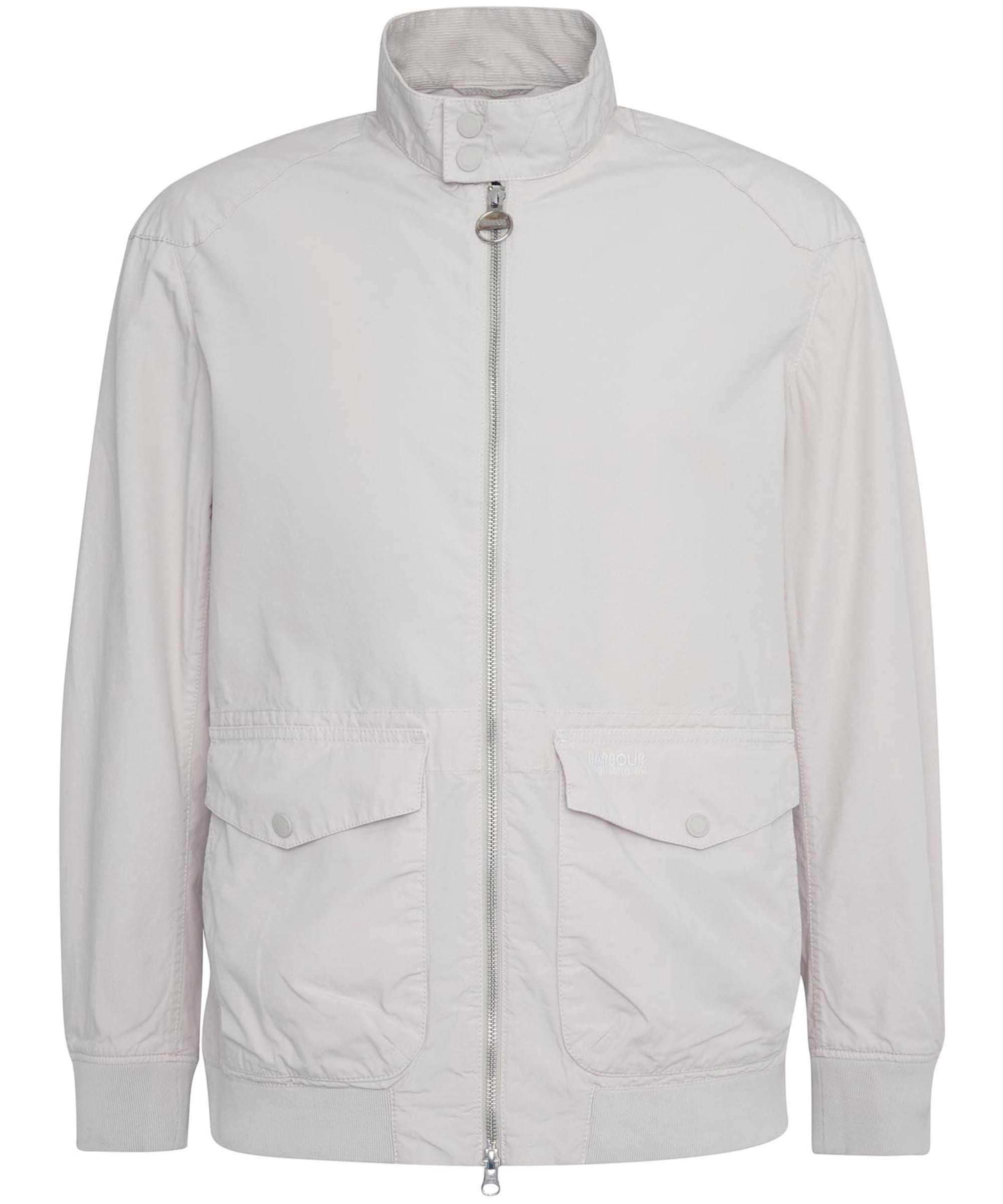 Men's Barbour International Matley Casual Jacket