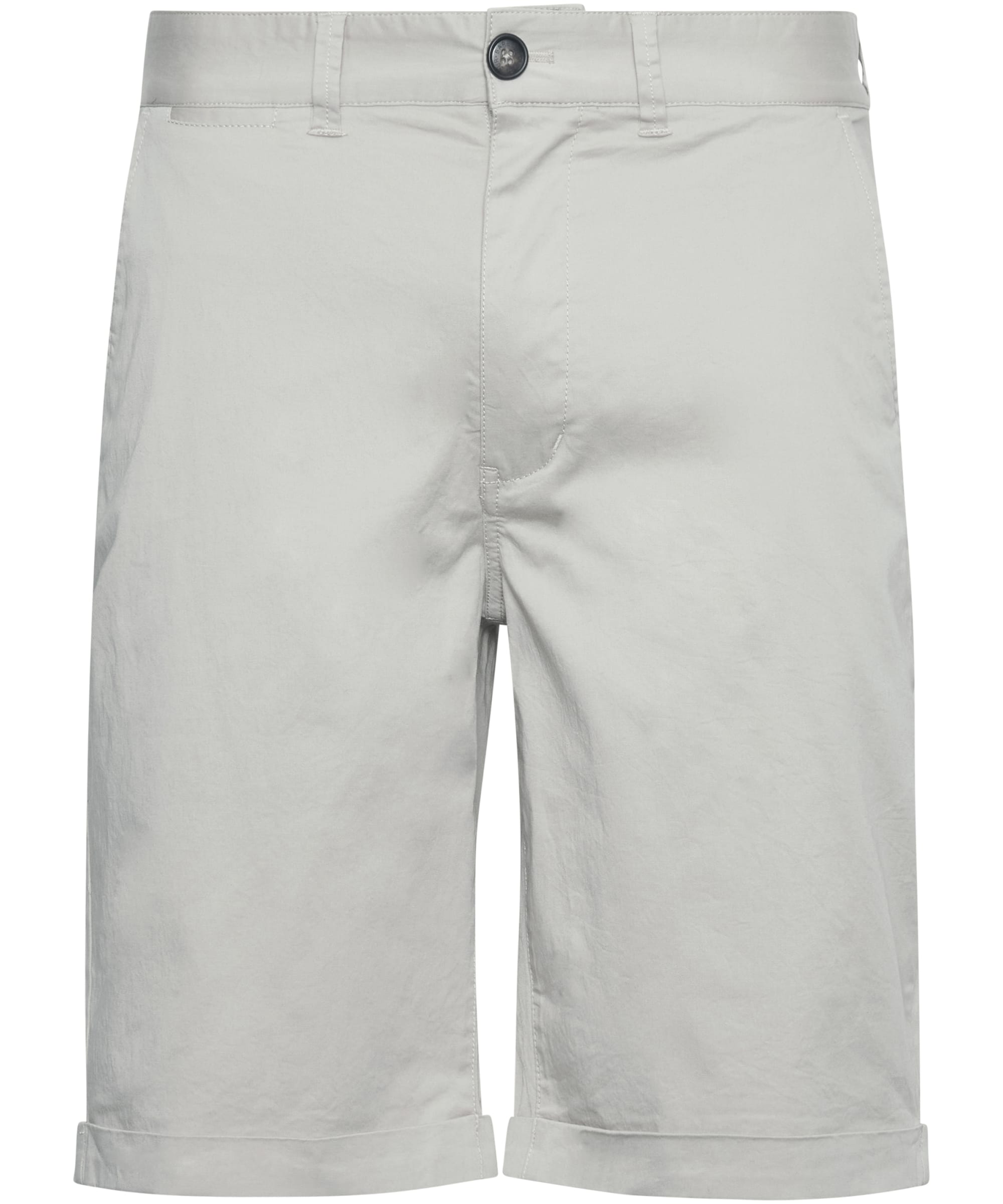 Men's Barbour Smart Chino Shorts