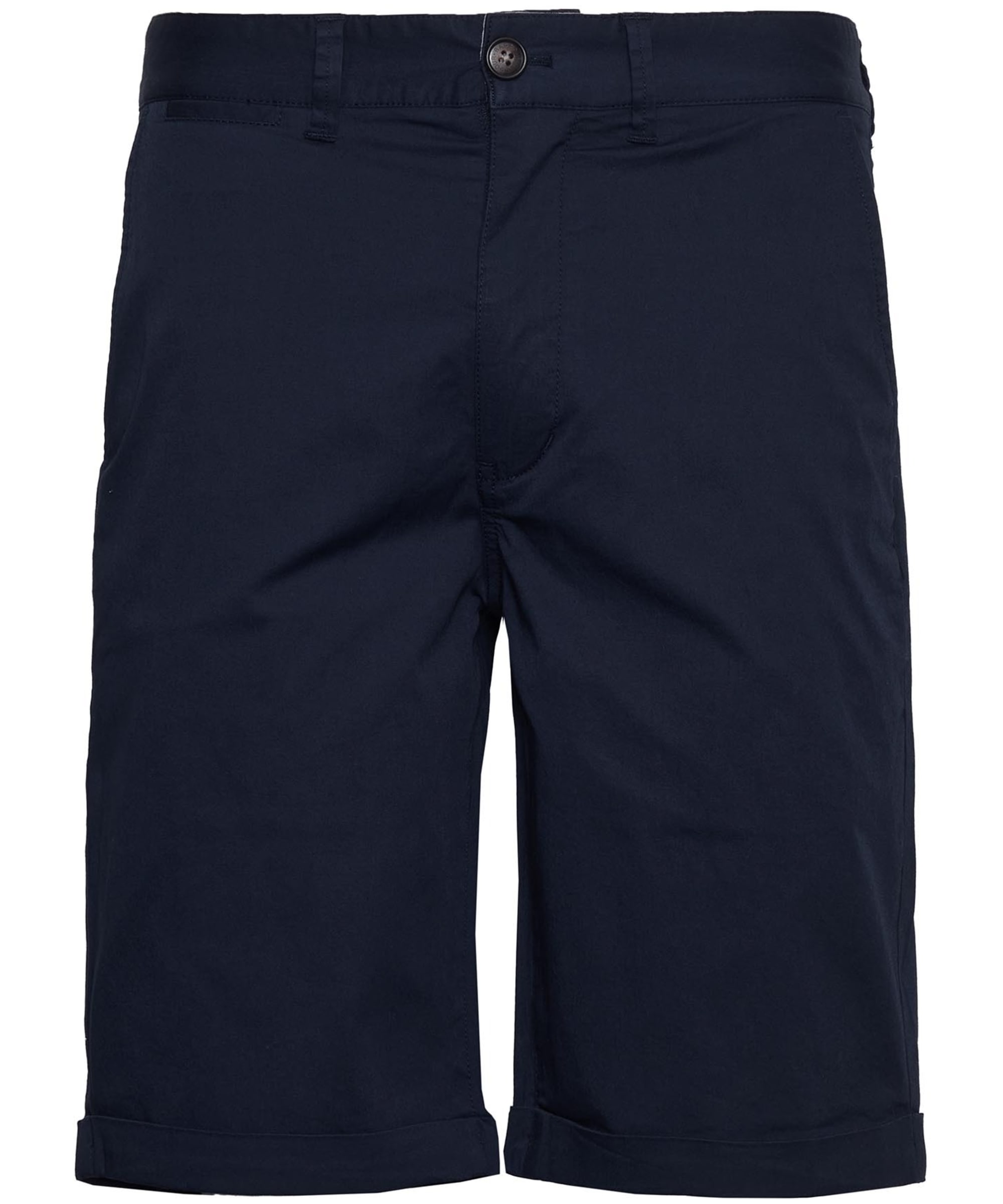 Men's Barbour Smart Chino Shorts