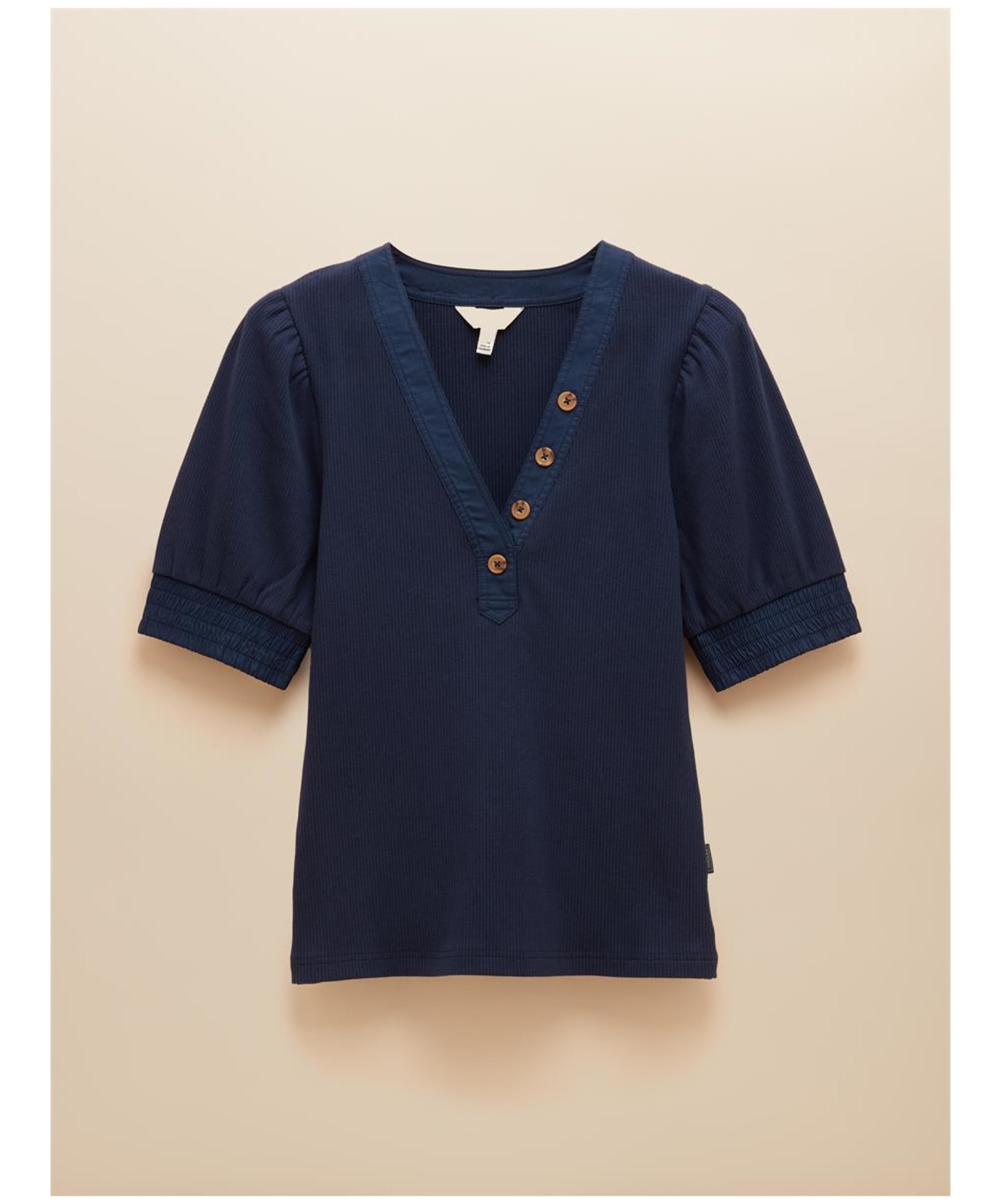Women’s Joules Tabitha Top