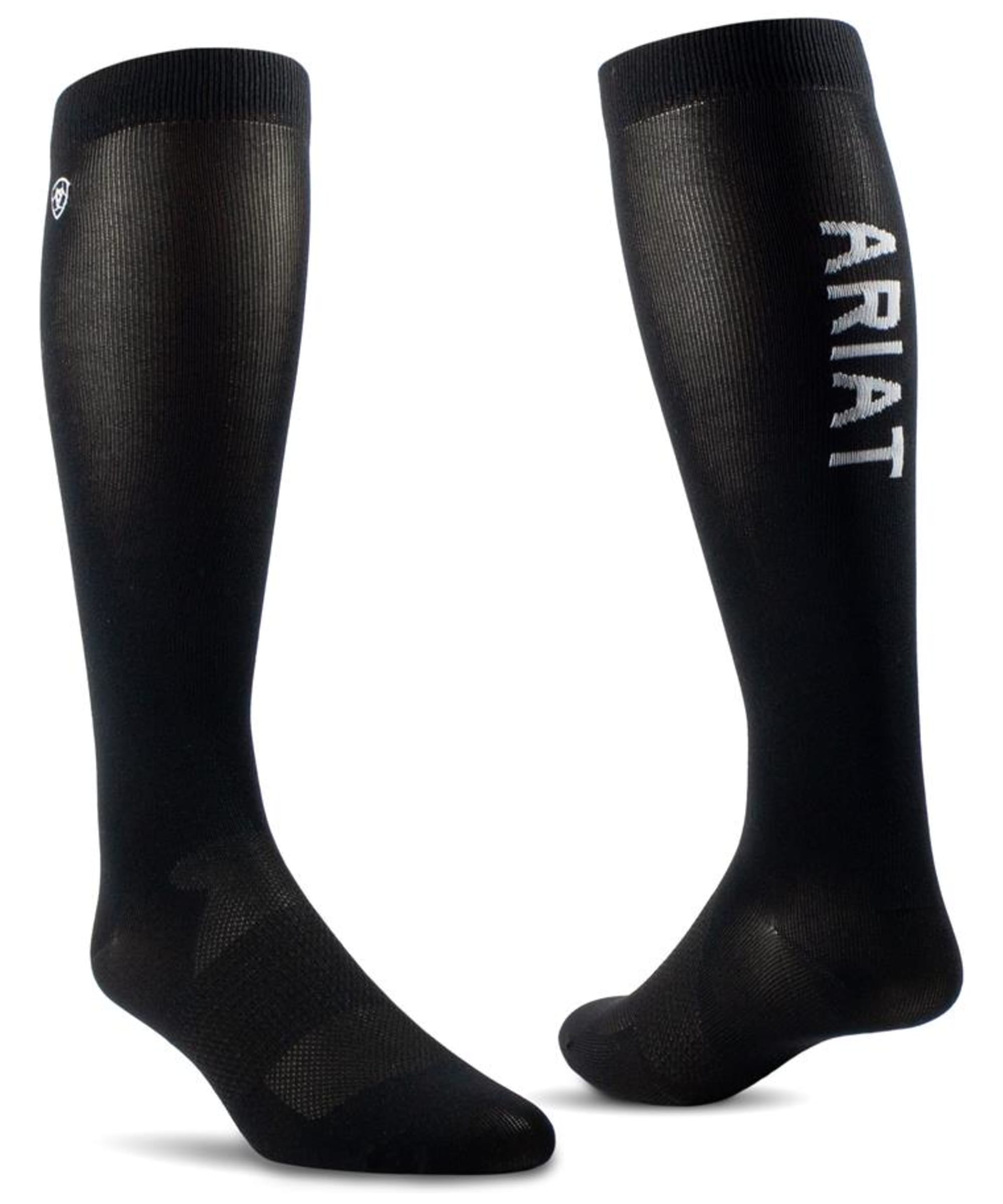 Women's AriatTEK Essential Performance Socks