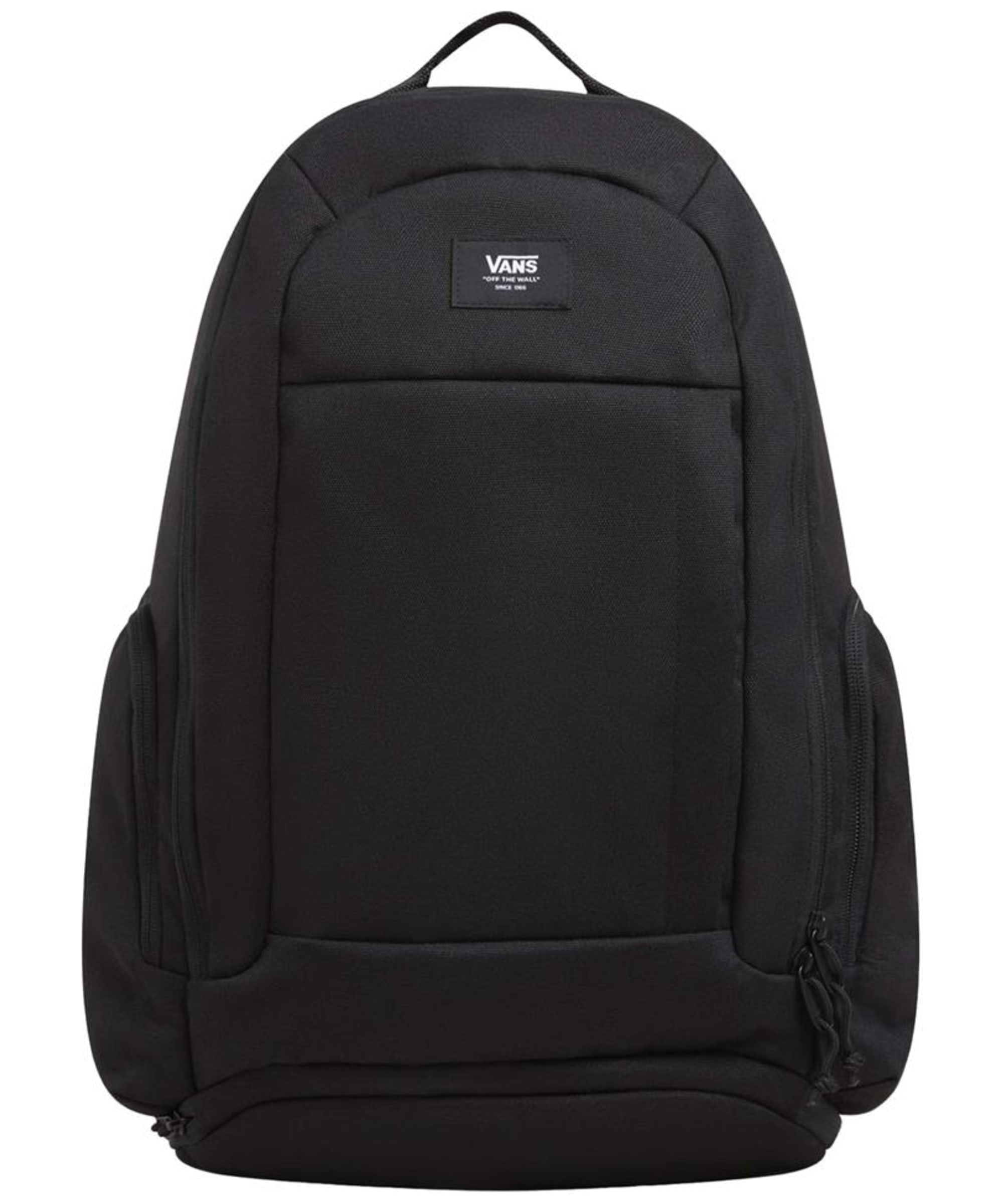 Vans Resolute 27L Backpack
