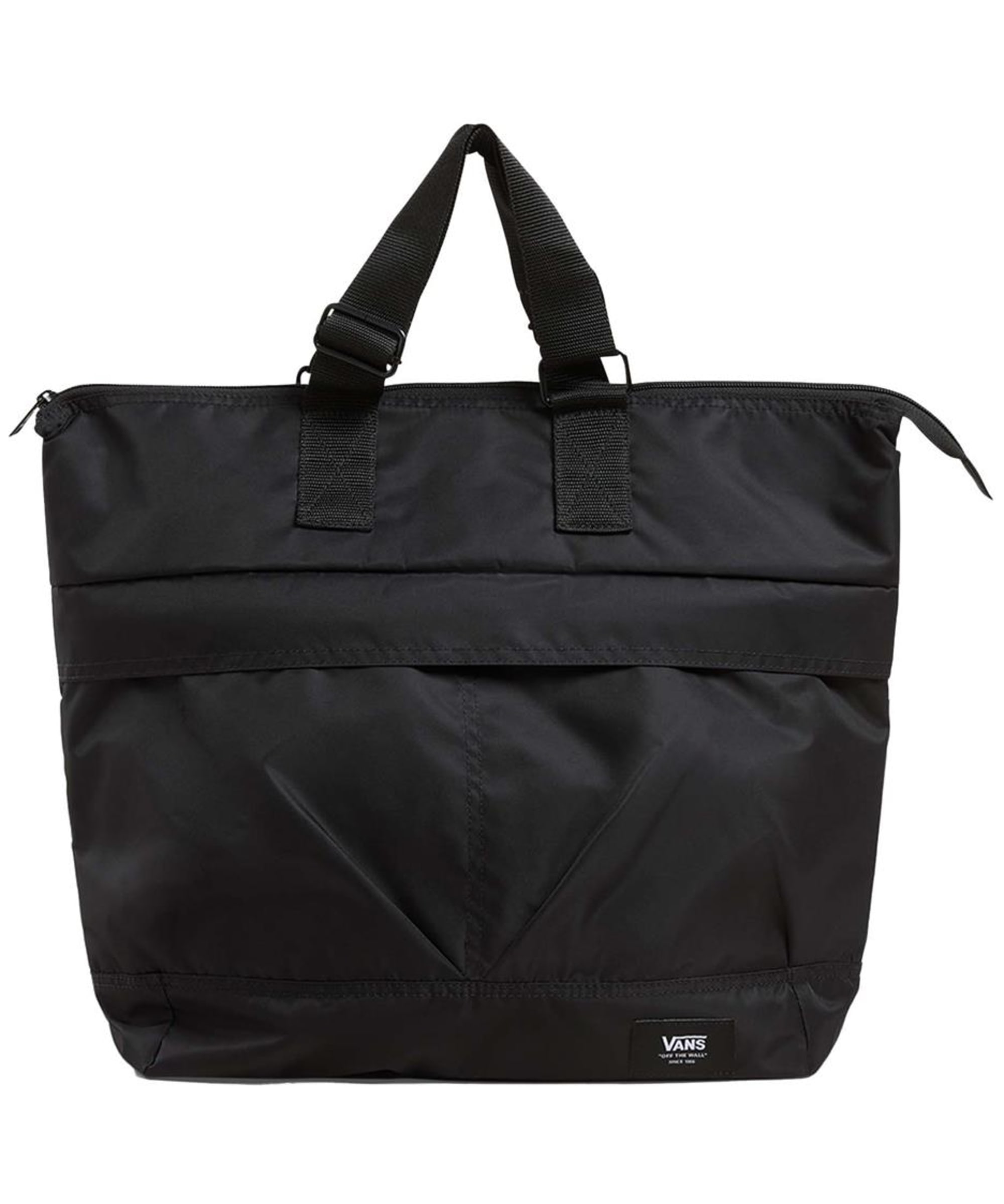 Vans Daily 14L Backpack