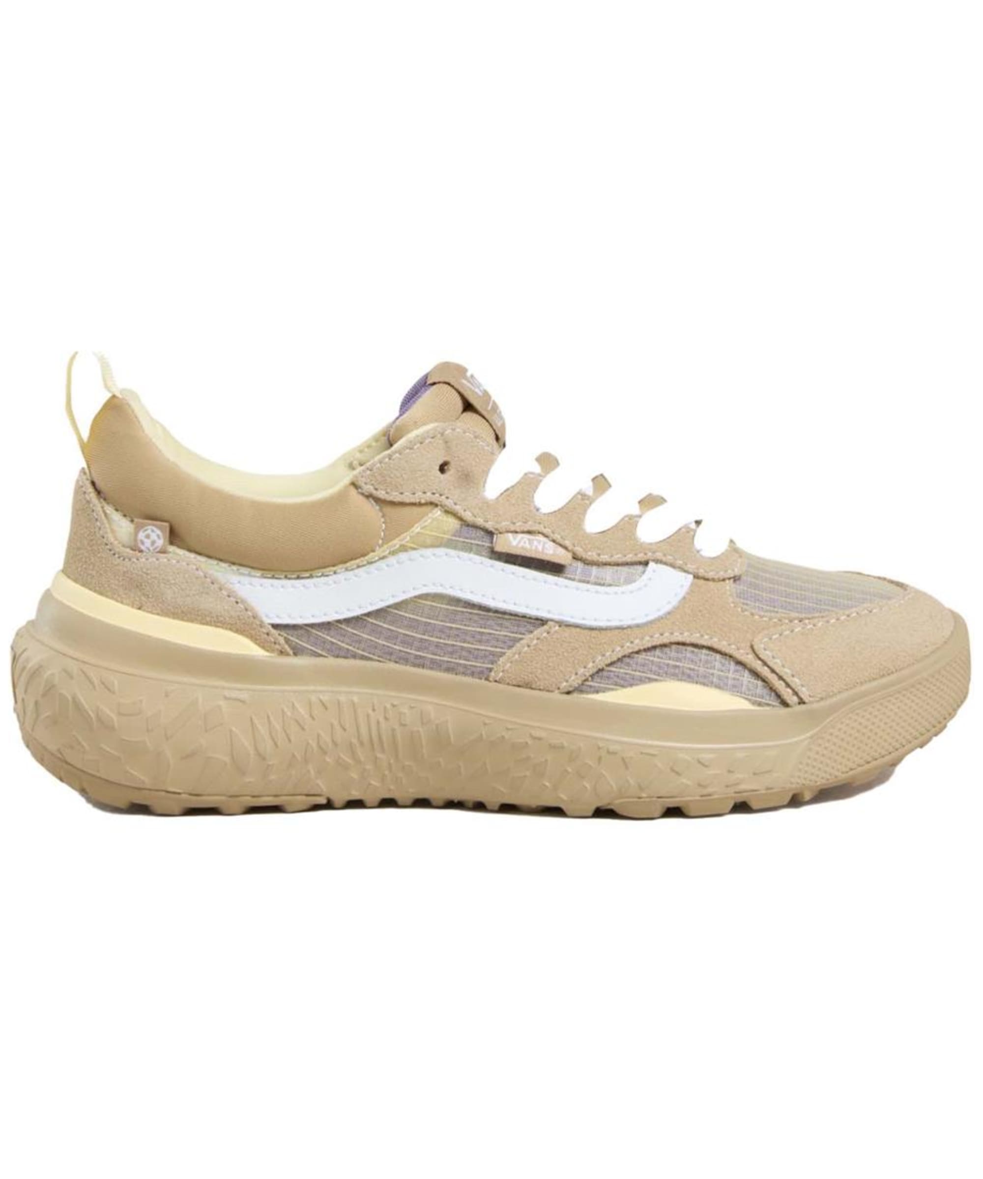 Women's Vans MTS Ultrarange Neo Trainers