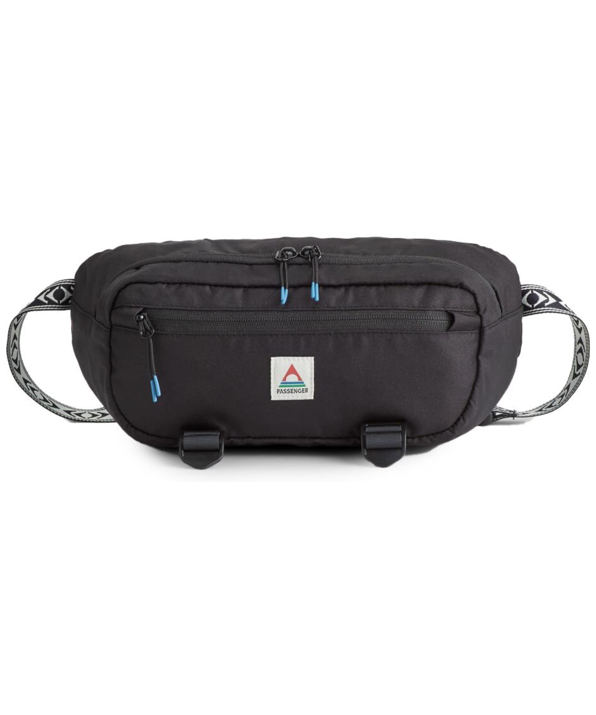 Passenger Clothing Boondocker Hip Pack