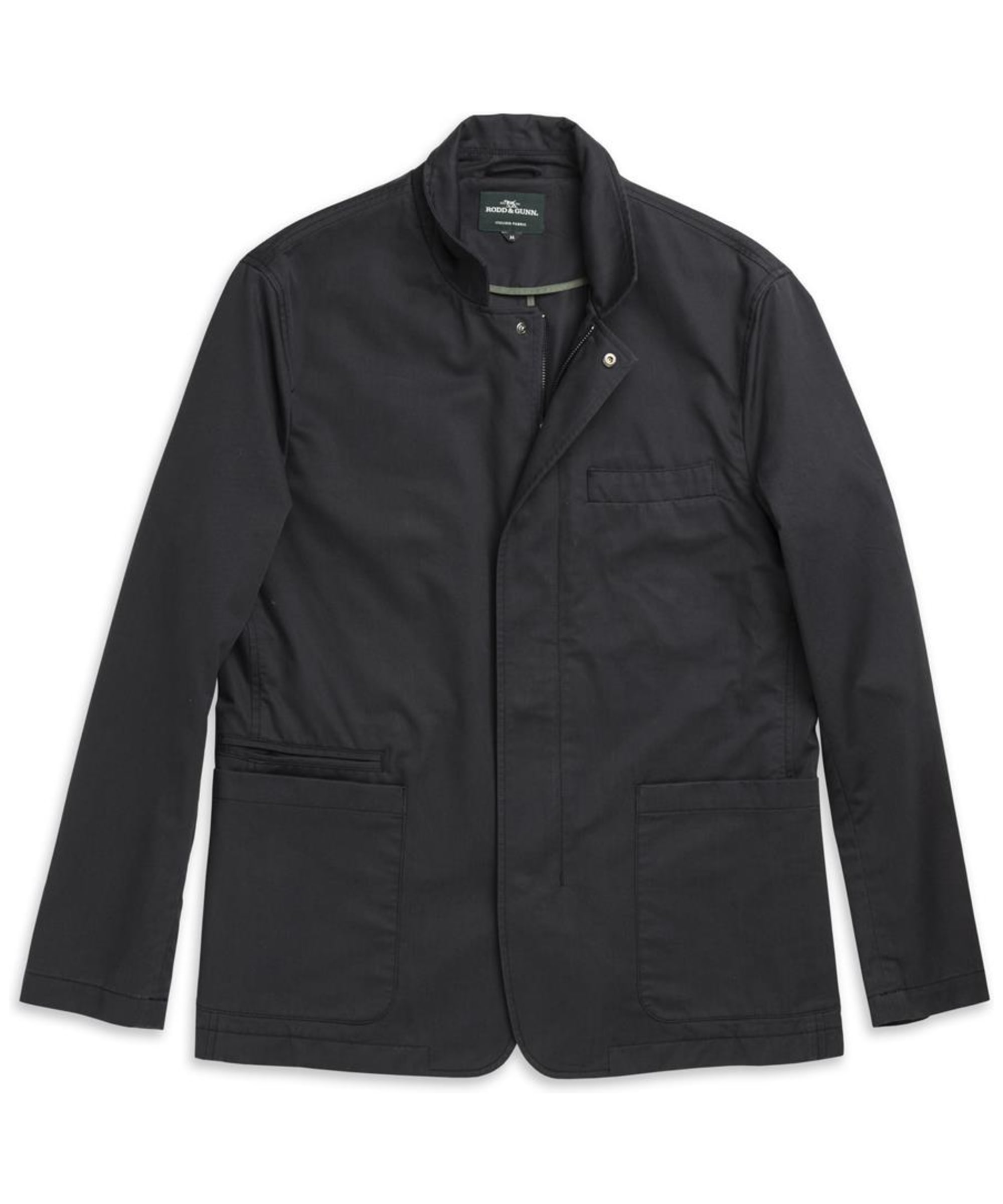Men's Rodd & Gunn Mayfair Jacket