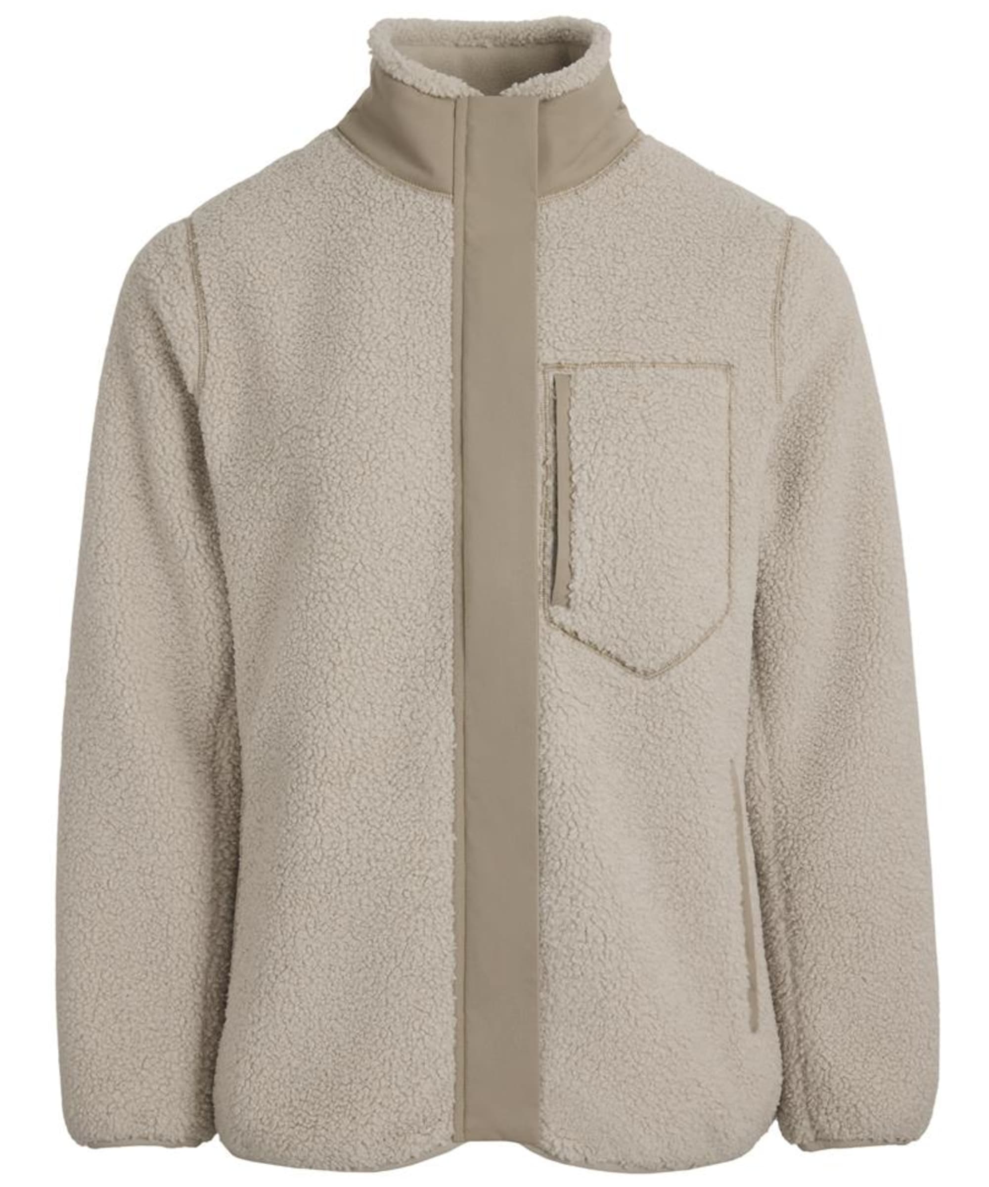 Women's Fairfax & Favor Agnes Fleece Jacket
