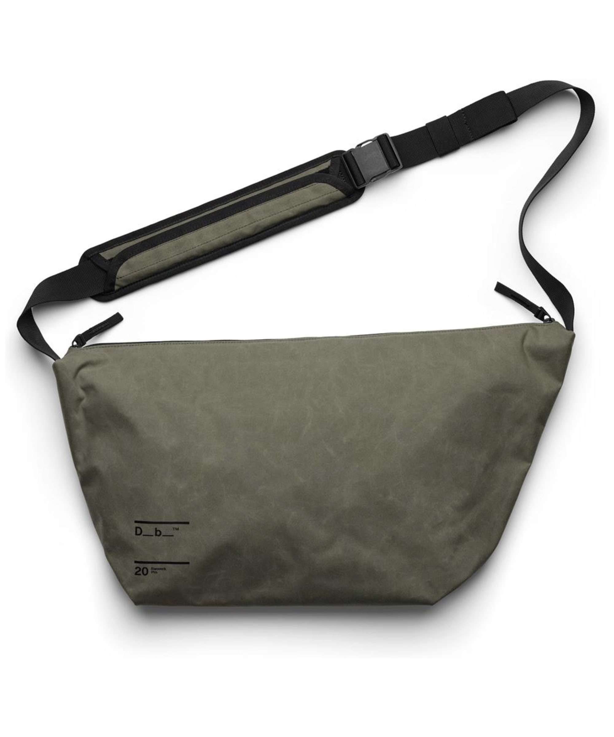 Db Ramverk Pro 20L Sling Bag