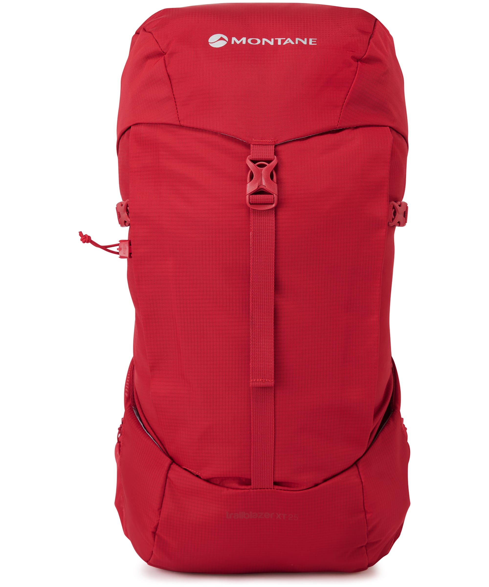 Montane Trailblazer XT 25L Backpack