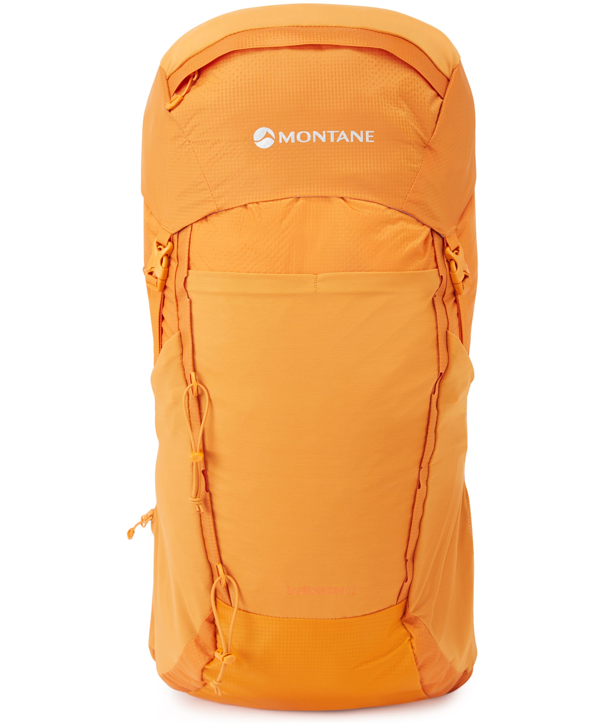 Montane Trailblazer 32L Backpack