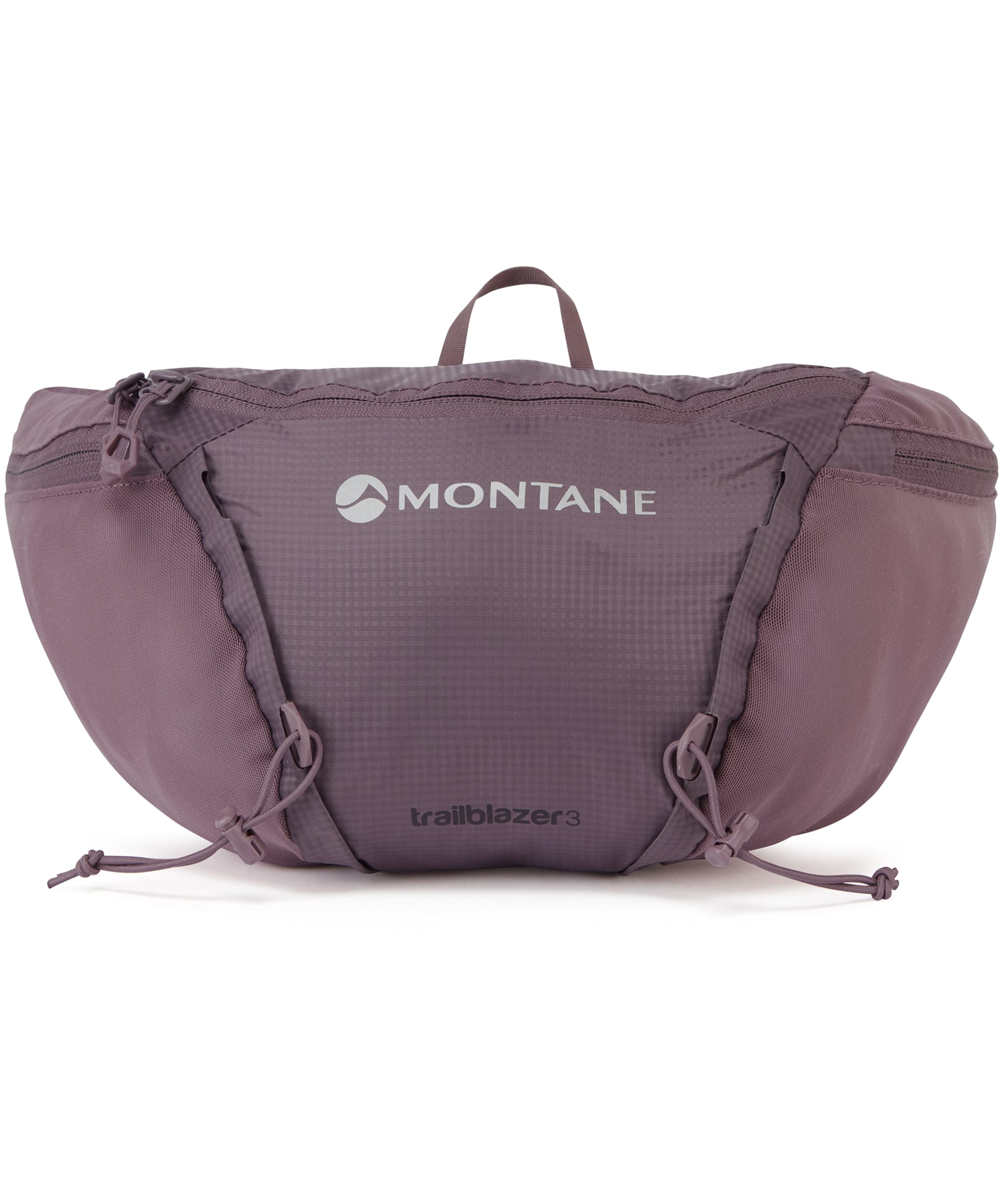 Montane Trailblazer 3L Waist Pack