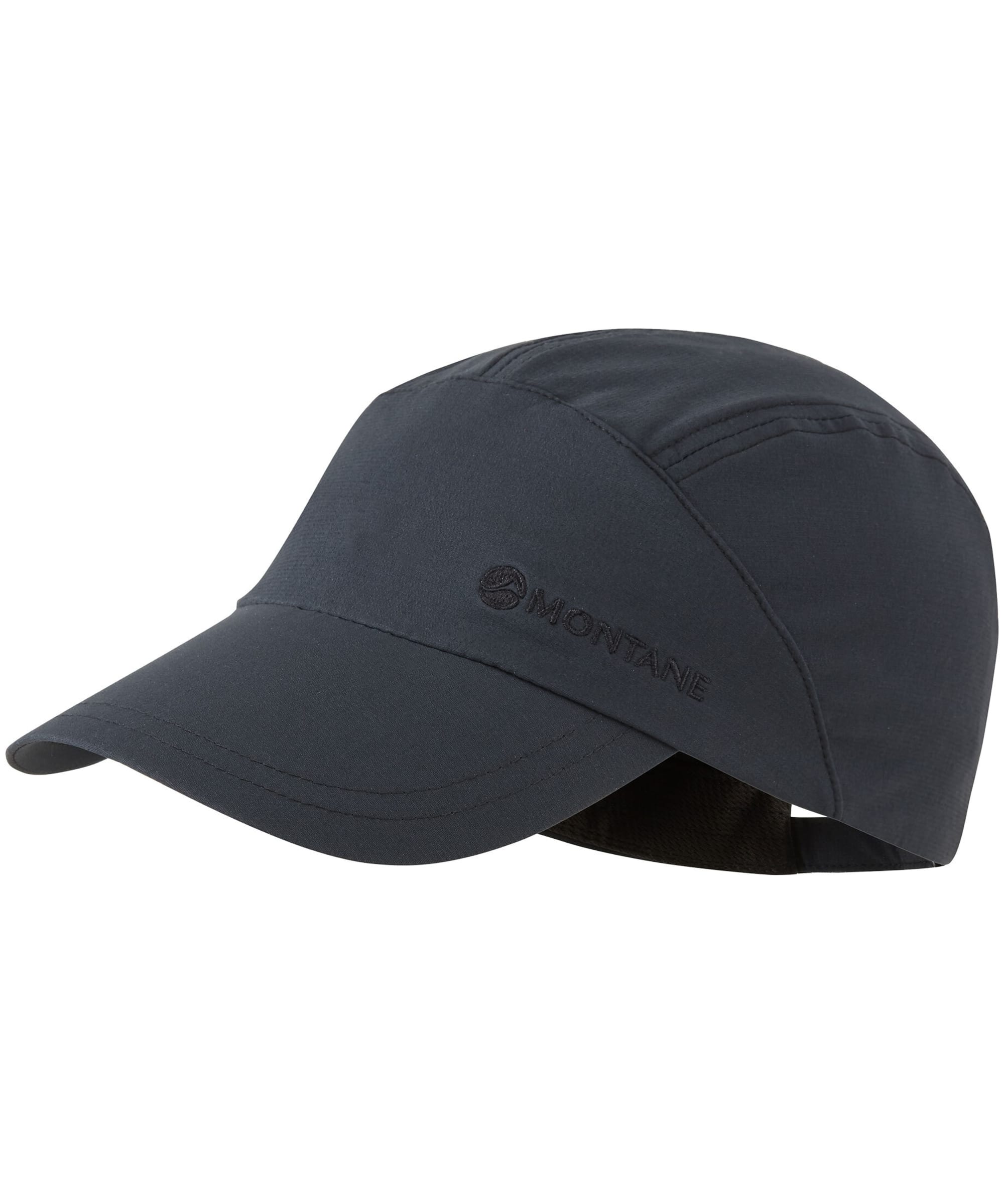 Montane Dyno Stretch Cap