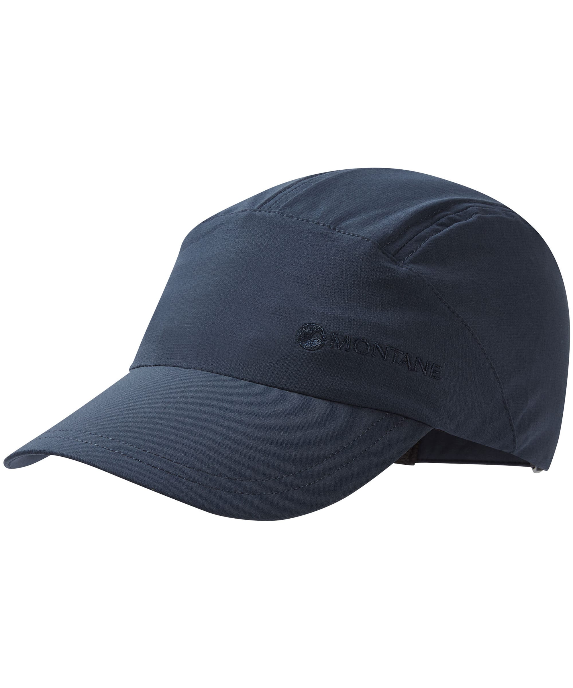 Montane Dyno Stretch Cap
