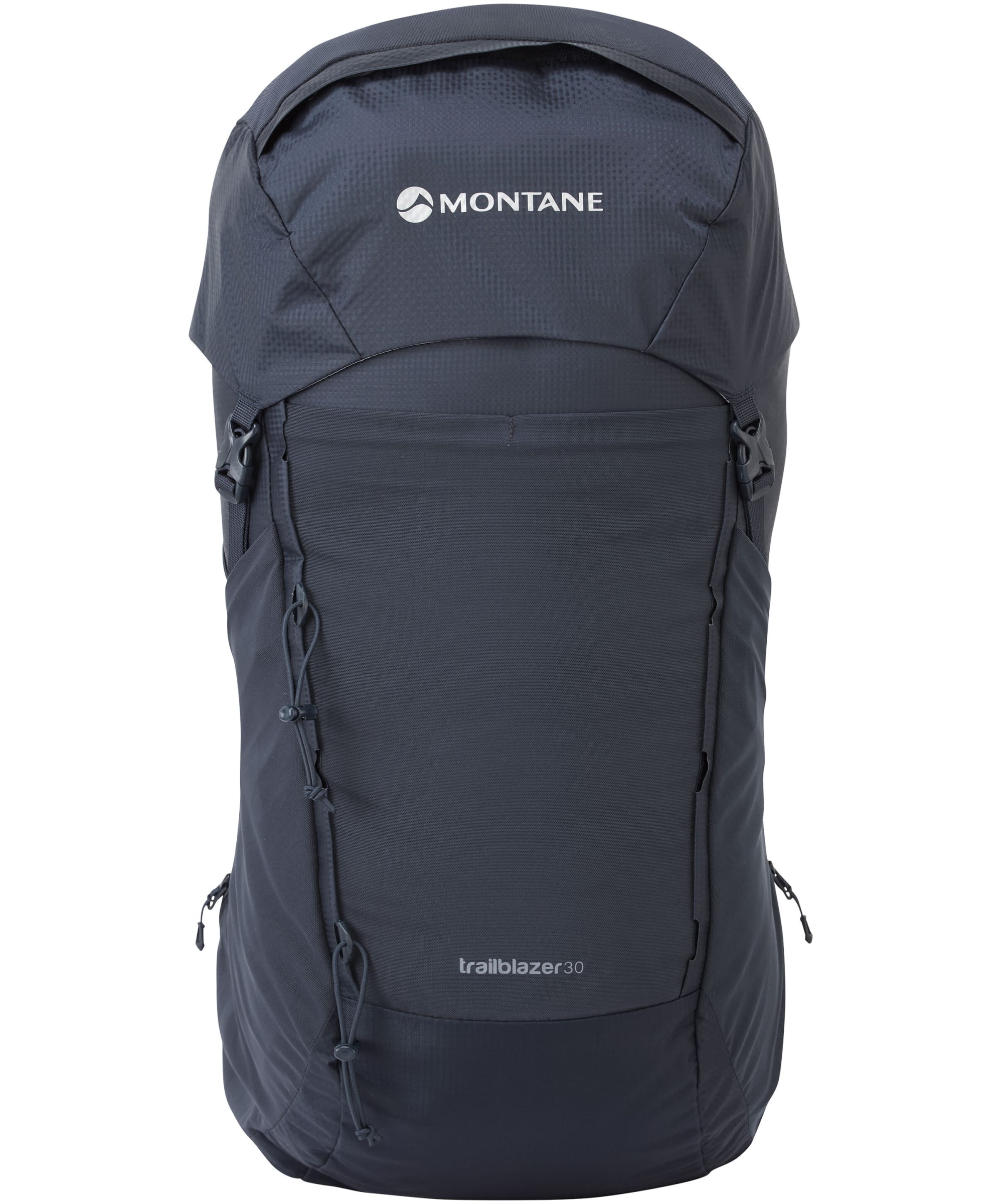 Women's Montane Trailblazer 30L Backpack