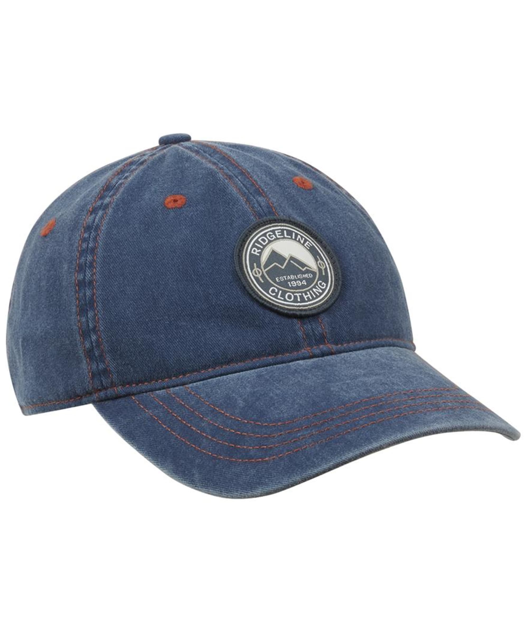 Ridgeline Original Truckie Cap