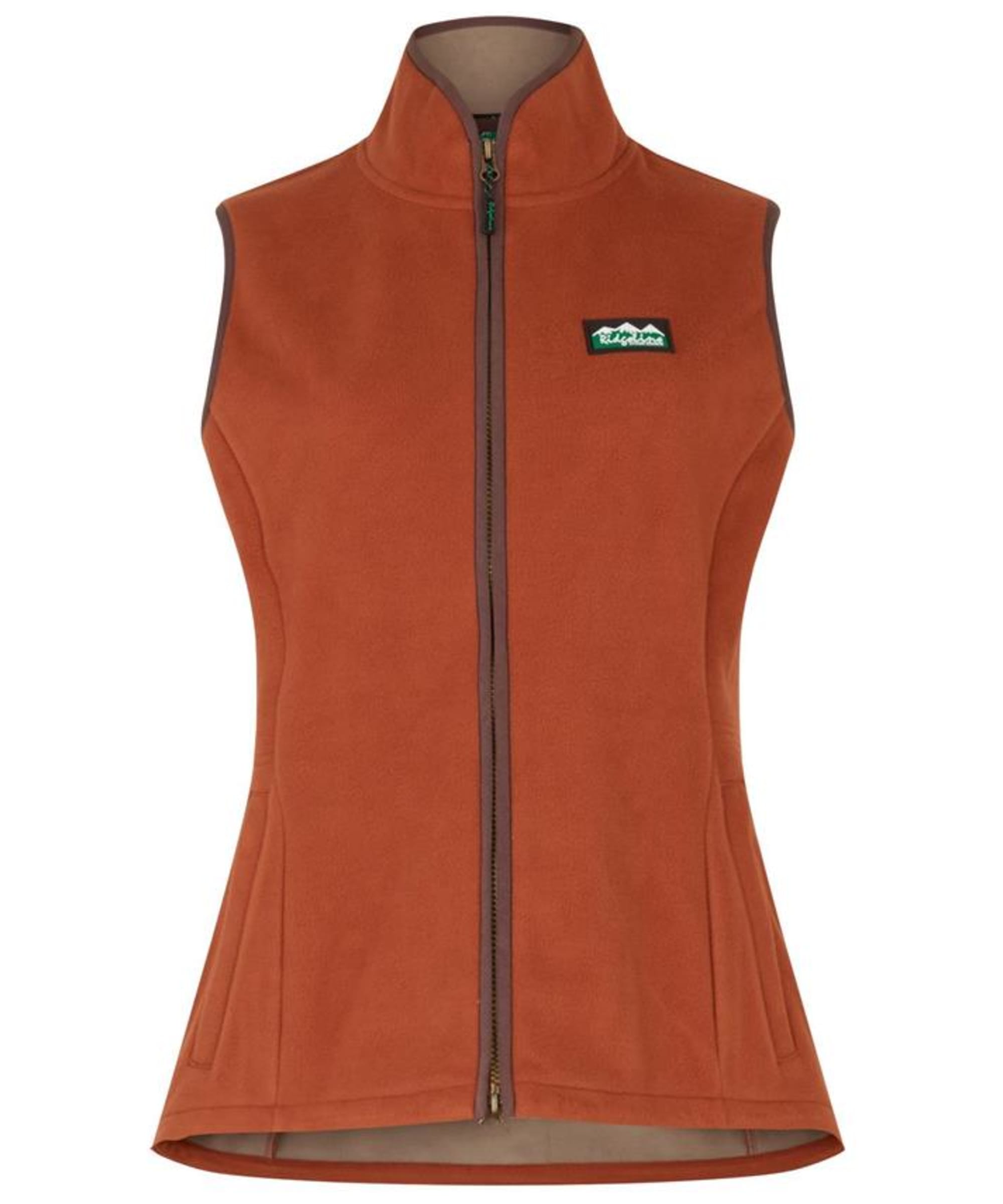 Women's Ridgeline Kodiak Gilet