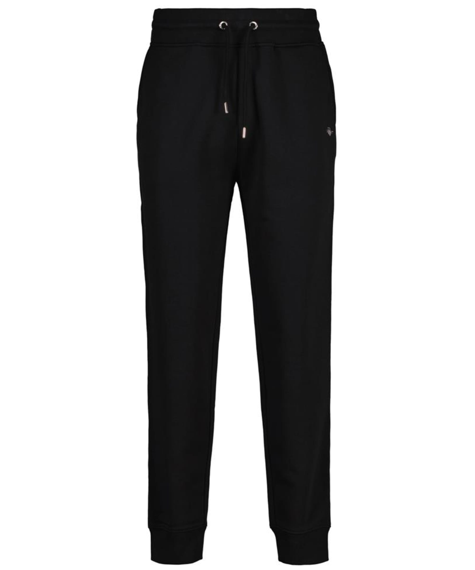 Men's GANT Regular Shield Sweatpants