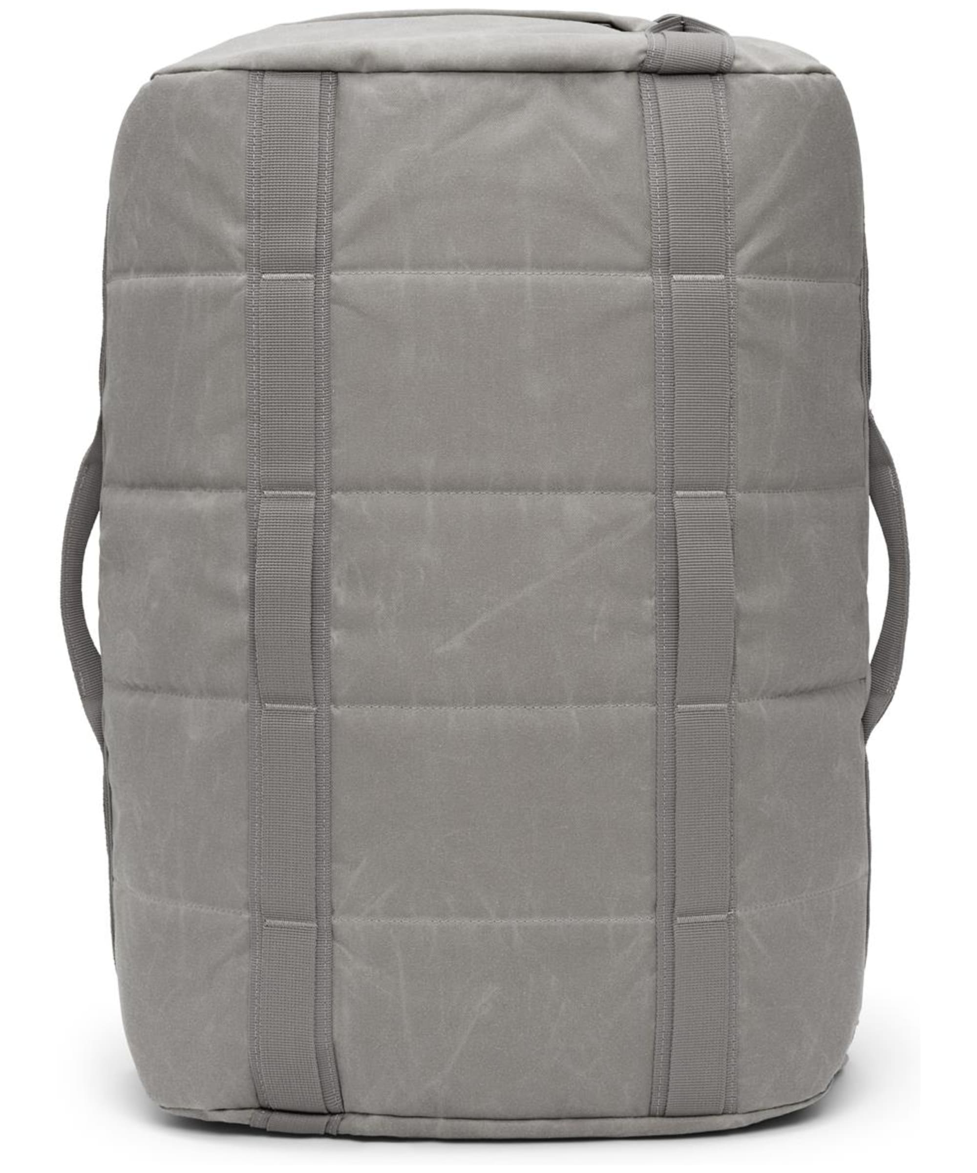 Db Roamer 40L Weather Resistant Duffel Bag