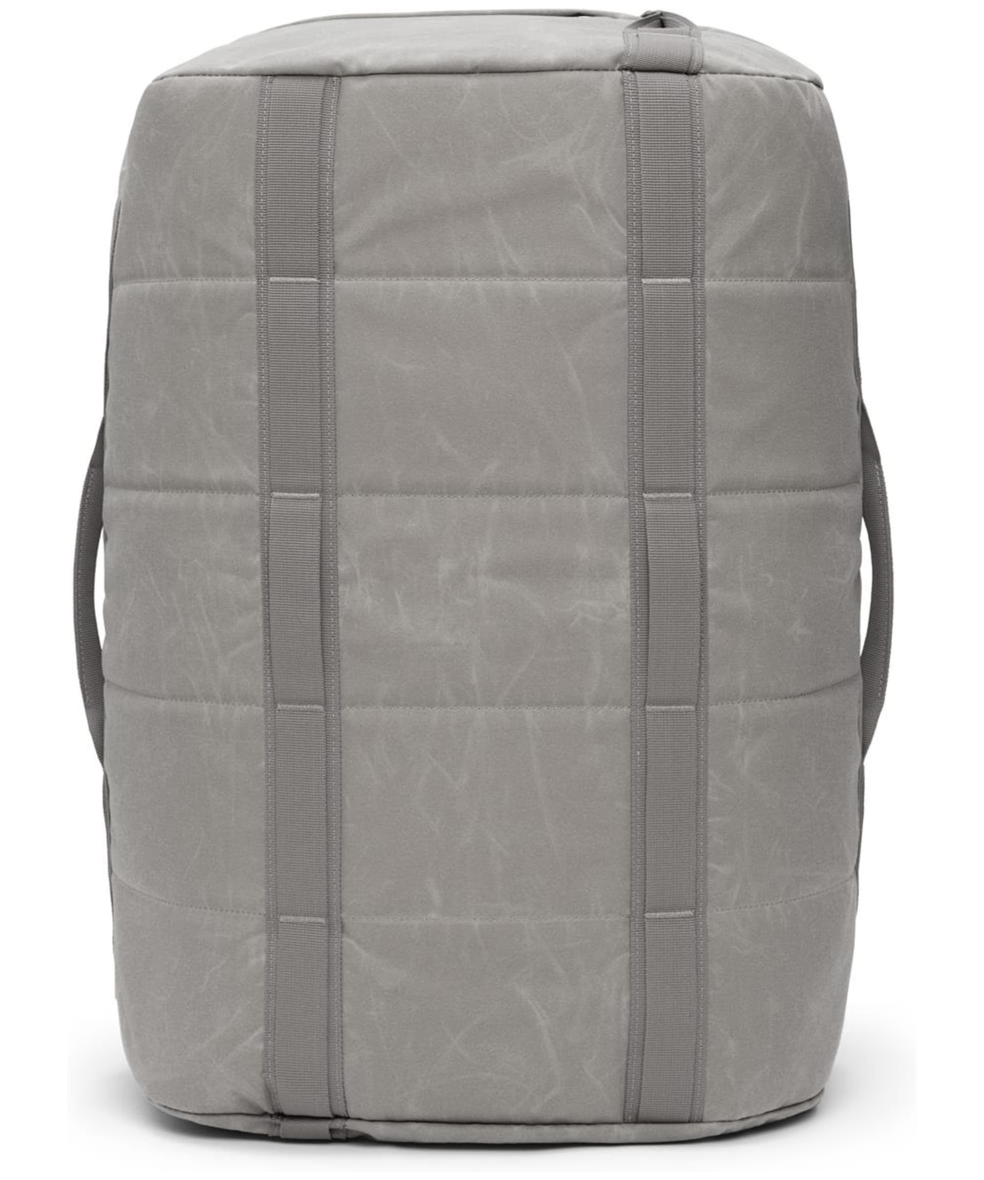 Db Roamer 60L Weather Resistant Duffel Bag