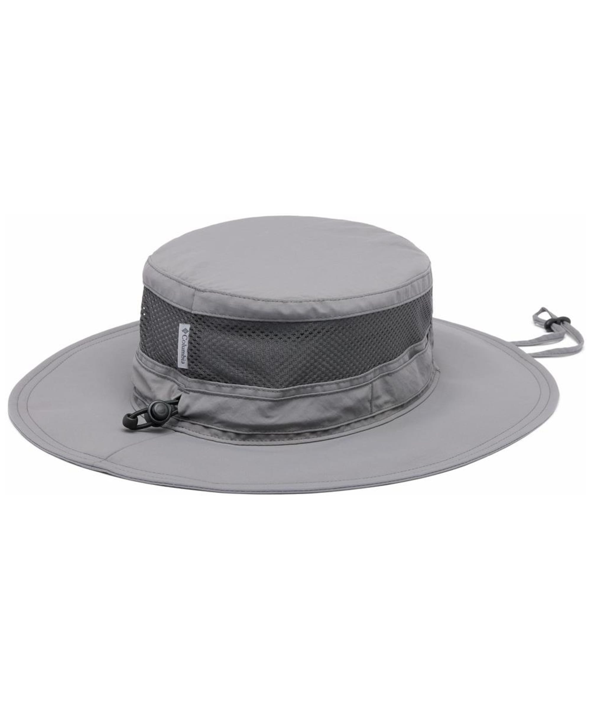 Columbia Bora Bora™ Booney Hat