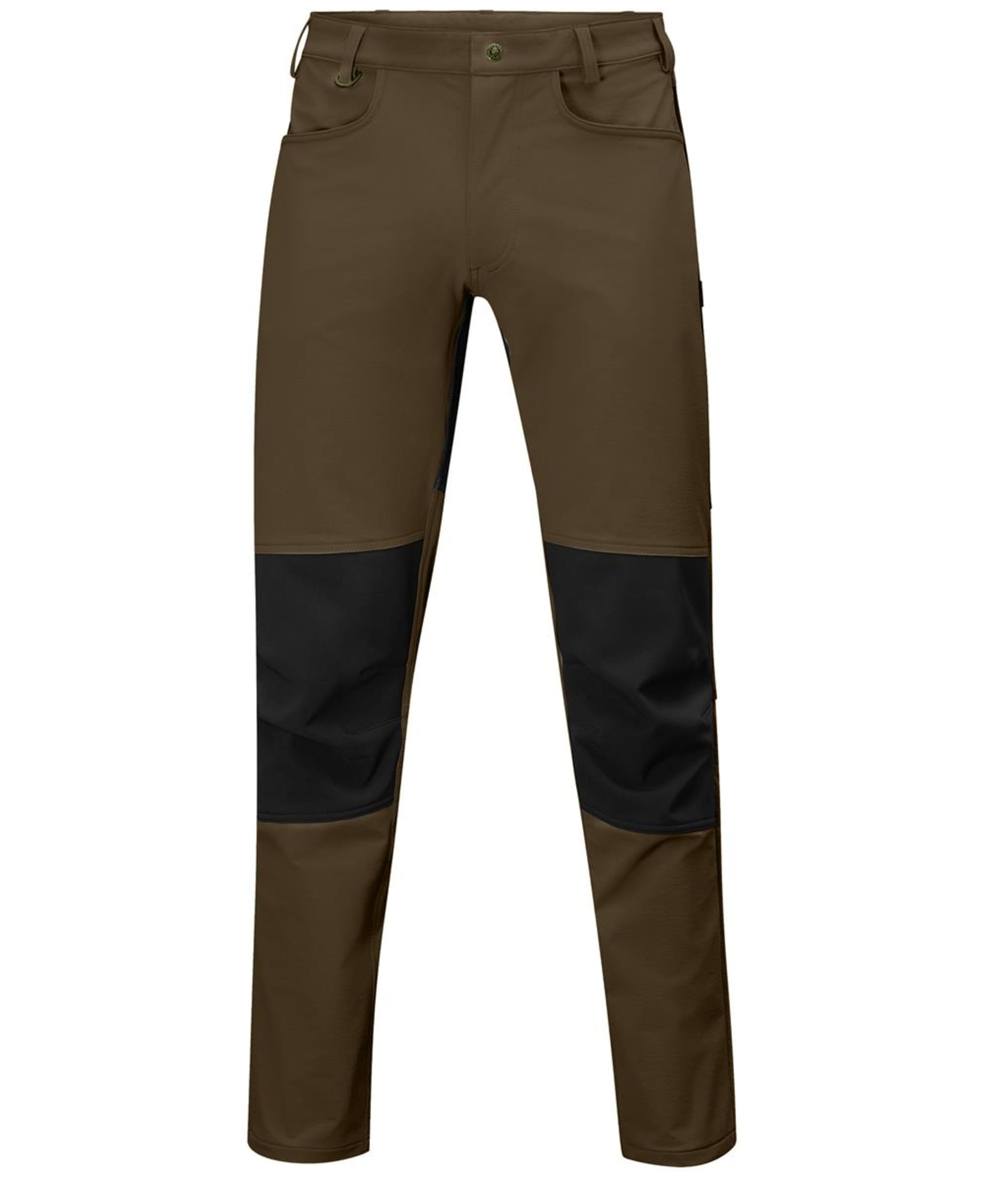 Men's Swazi Ranger Technical Pants