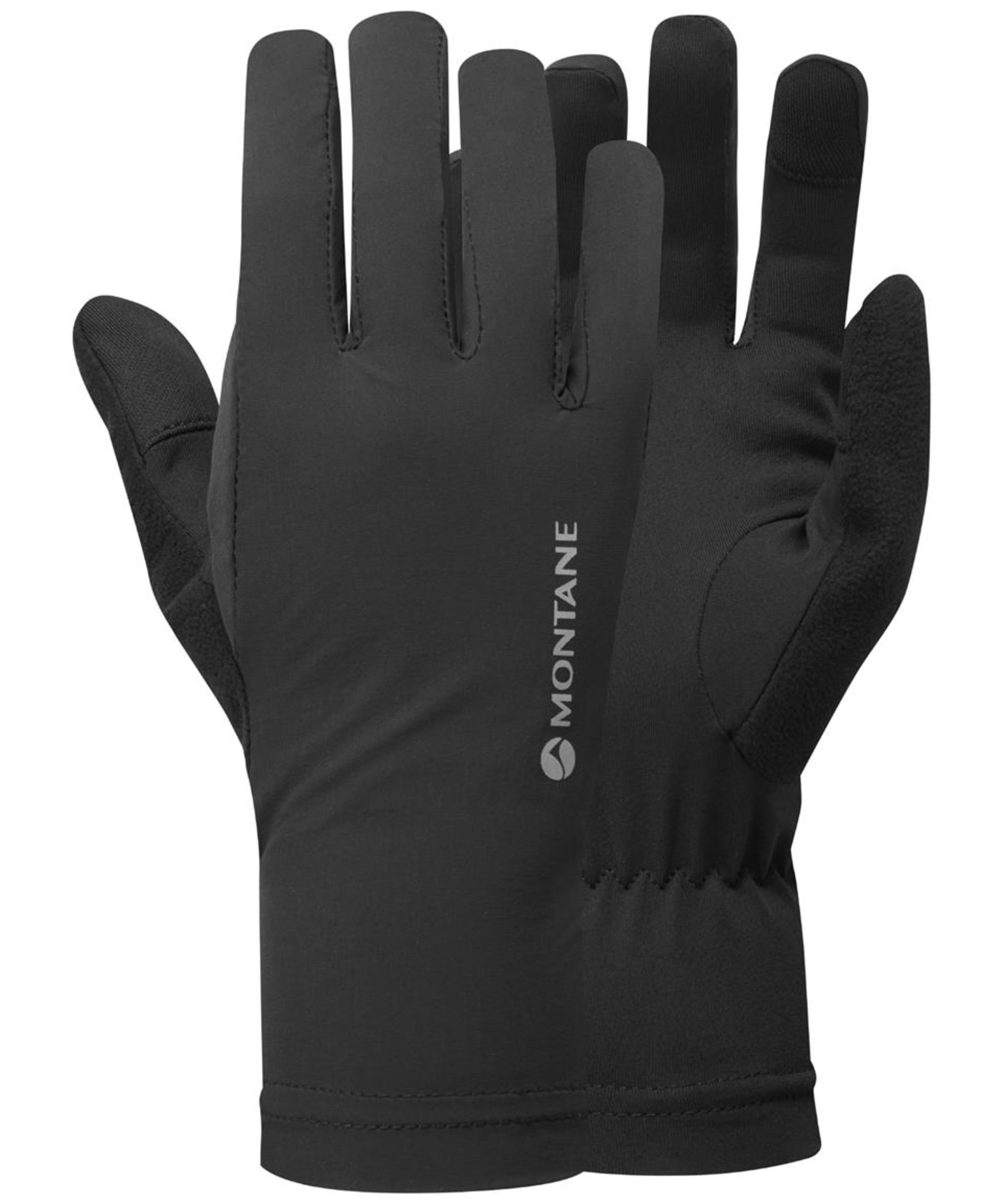 Women's Montane Trail Lite Gloves