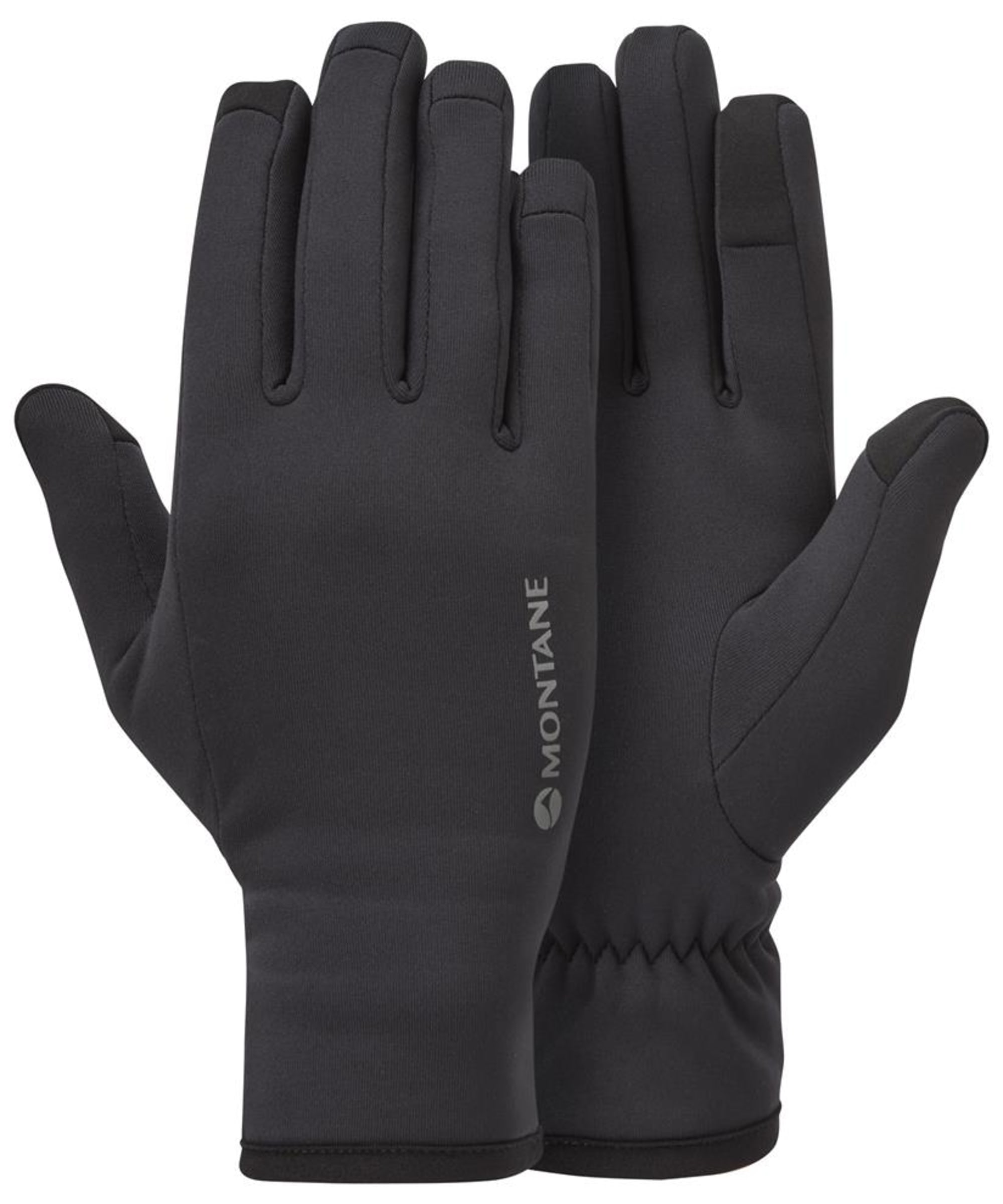 Montane Fury Gloves