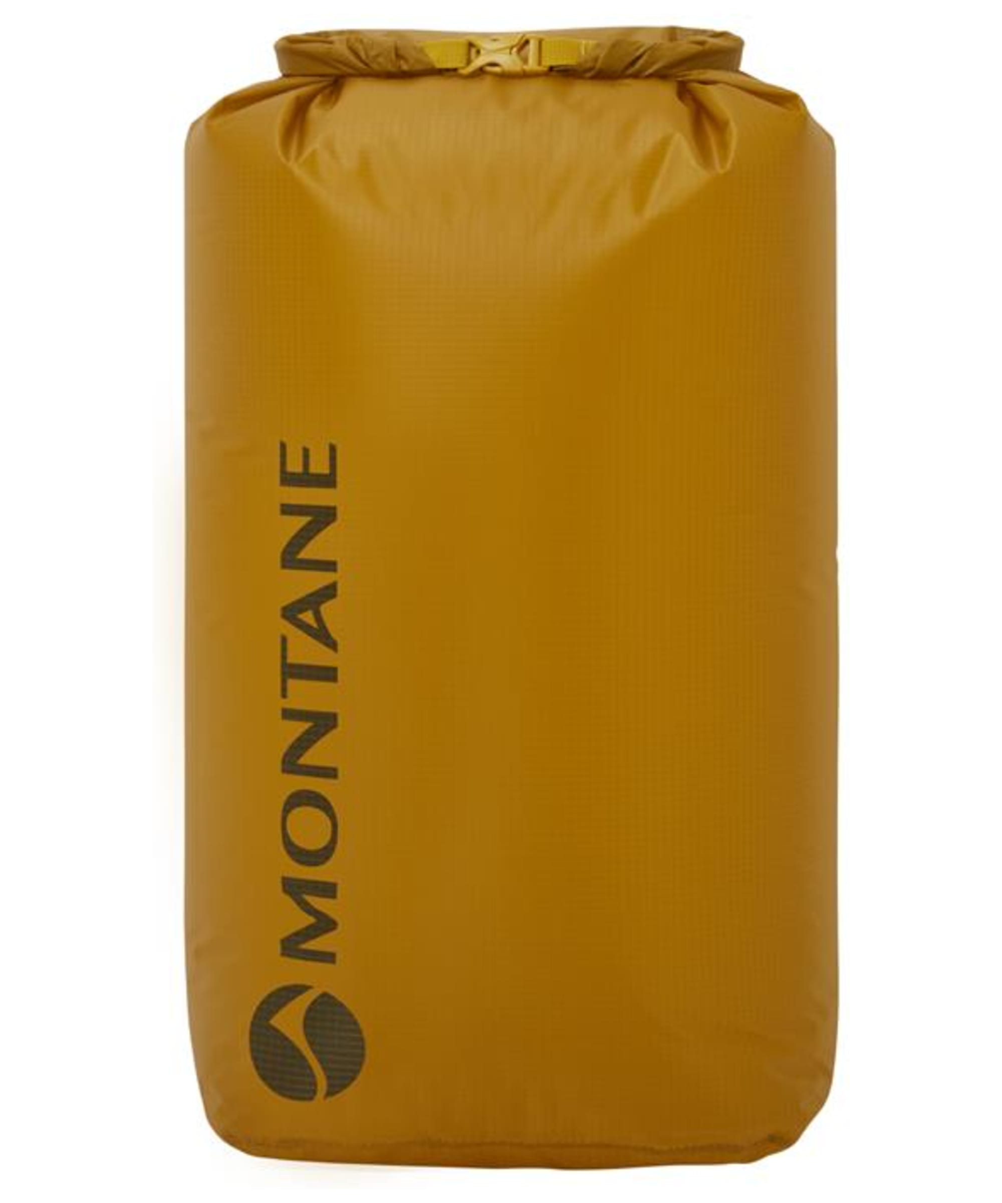 Montane 15L Waterproof Dry Bag