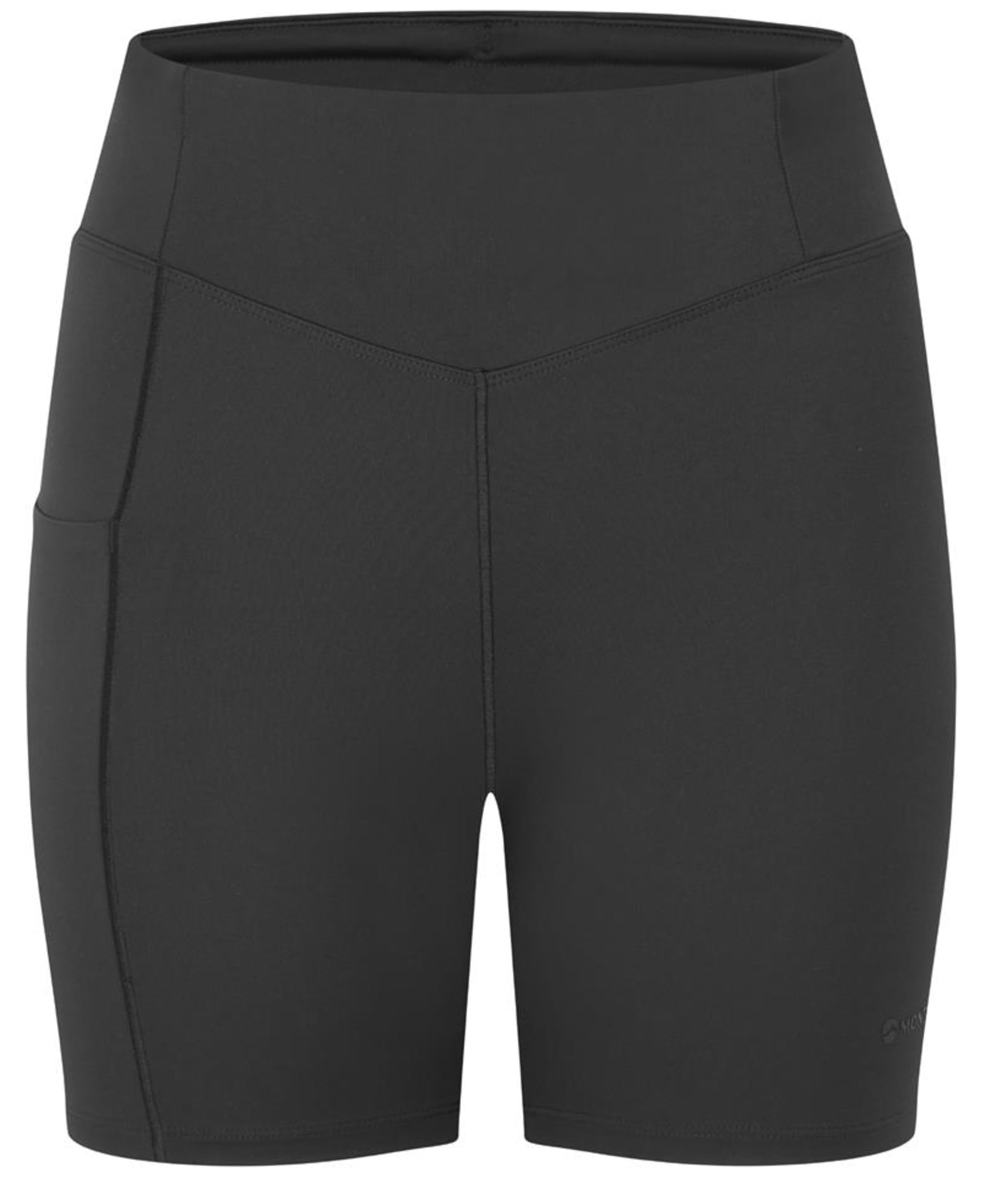 Women's Montane Ineo Lite Shorts