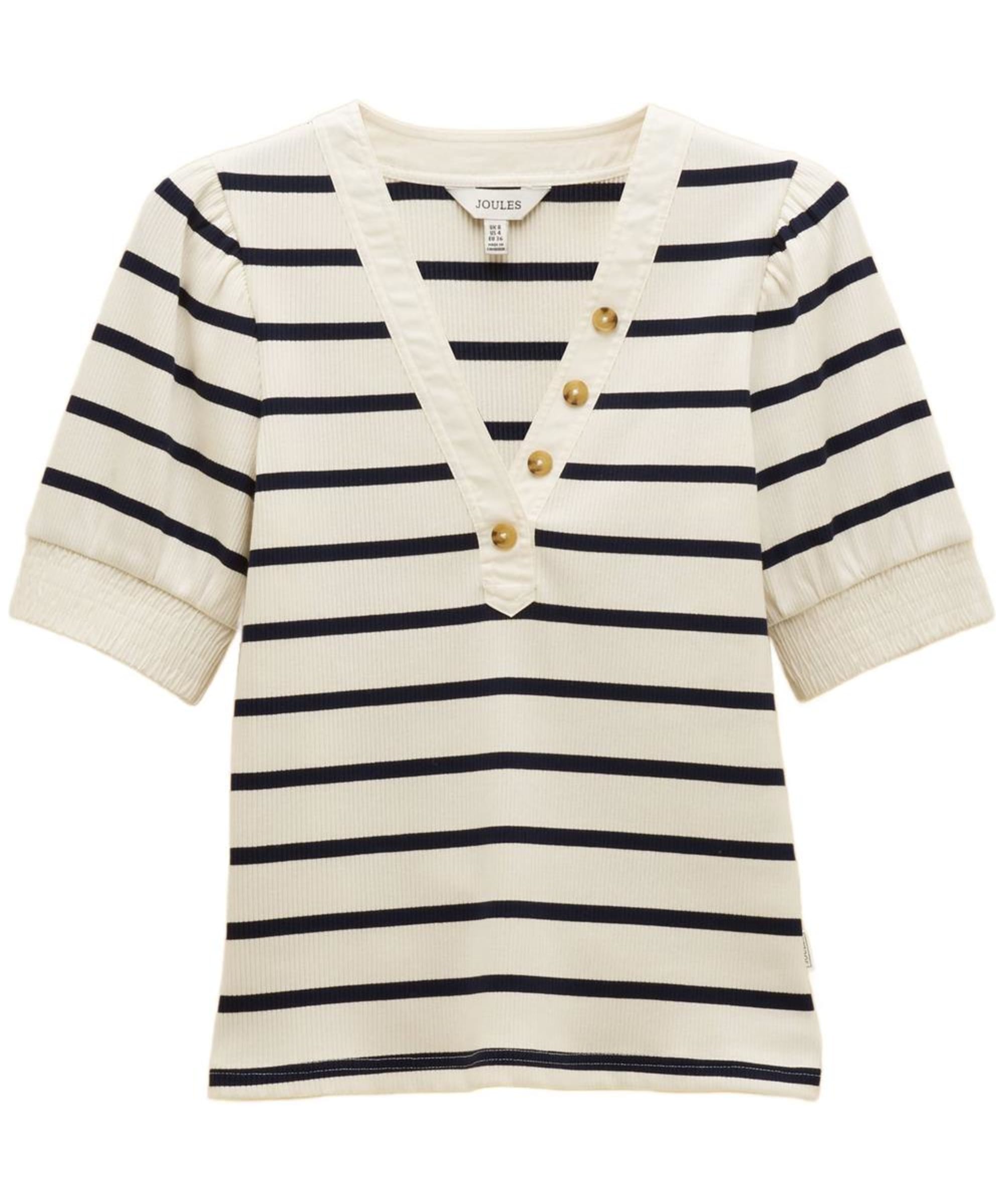 Women's Joules Tabitha Top