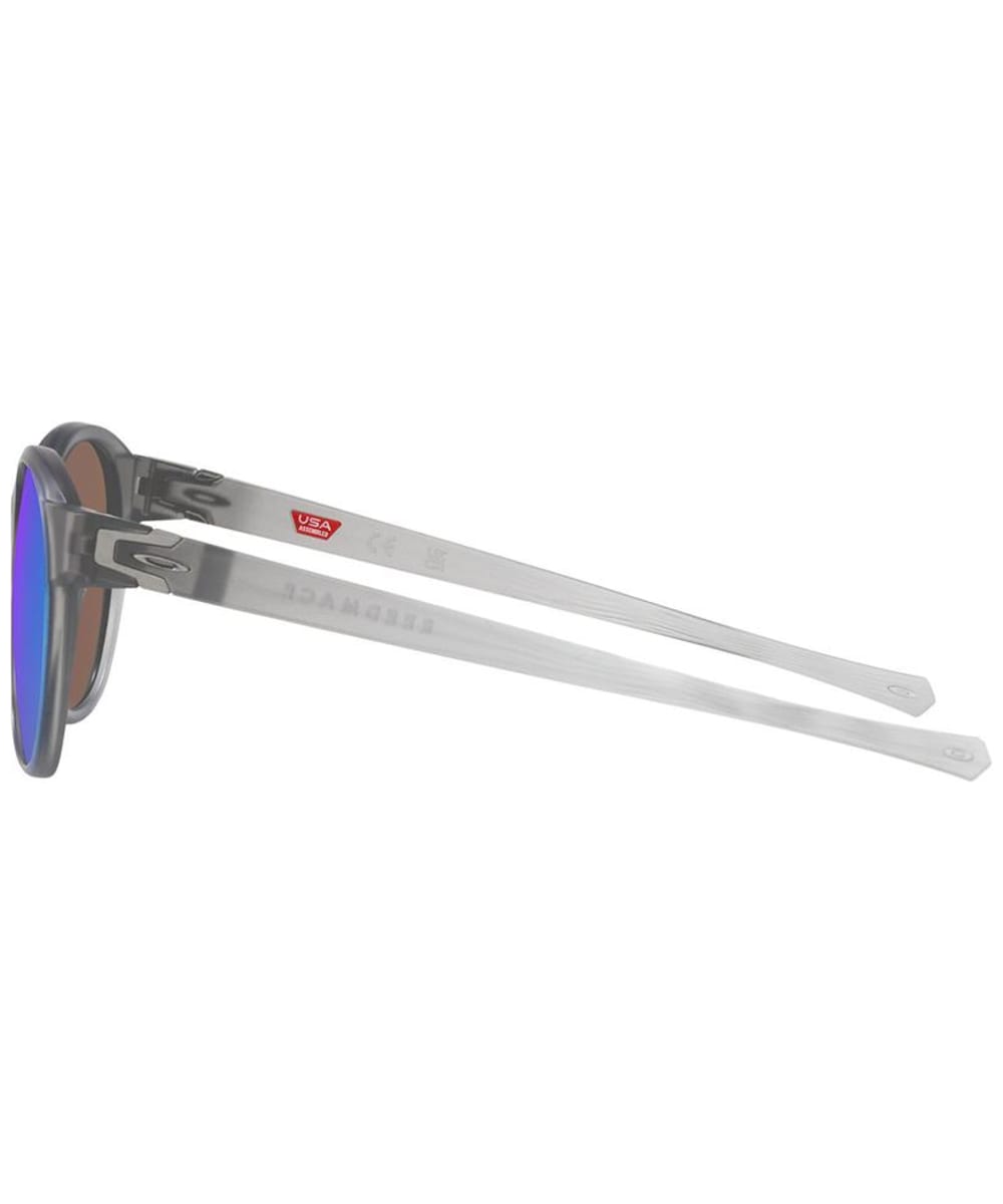 Oakley Reedmace Sunglasses