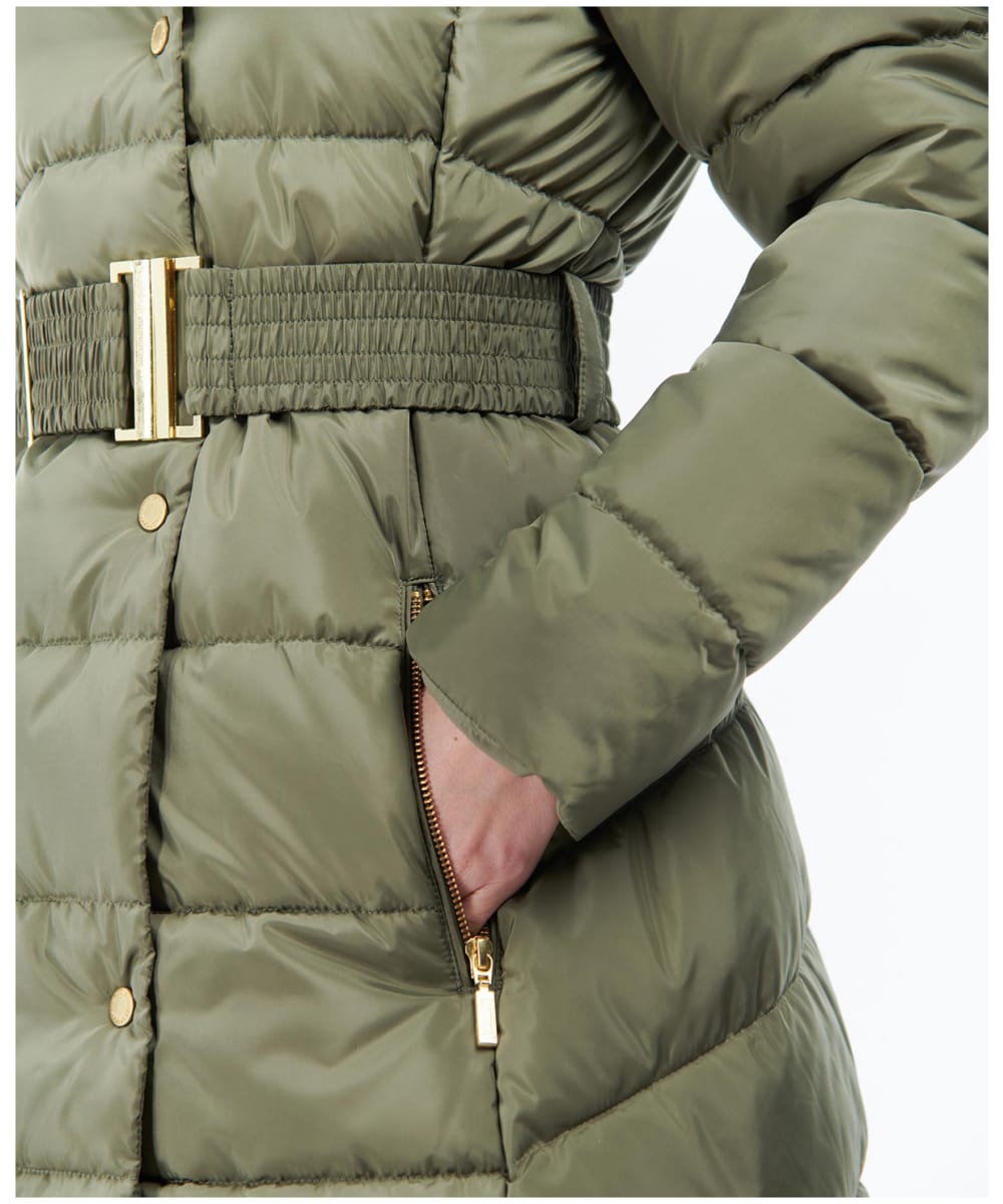 Barbour jacket fantastic sale john store