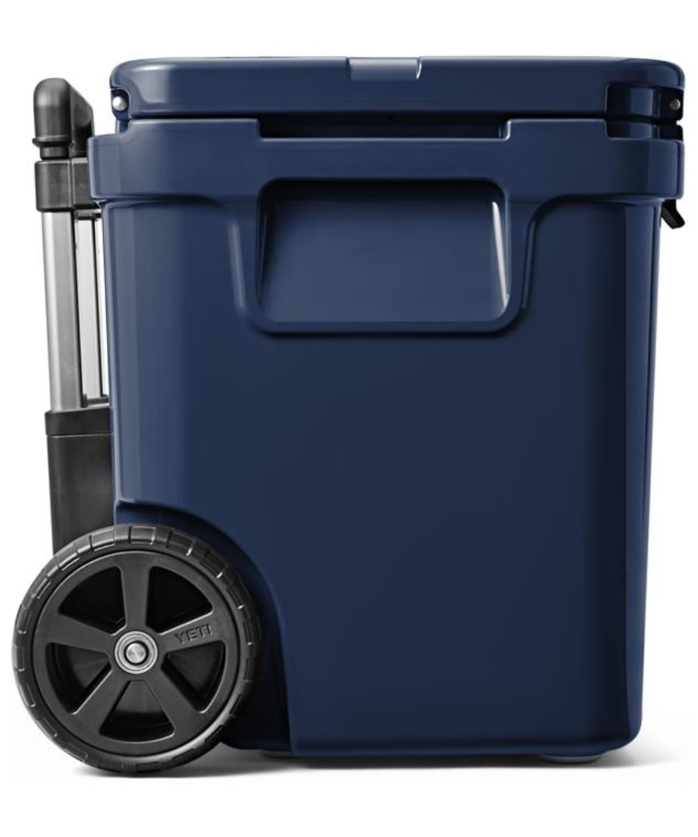 YETI Roadie 48 Wheeled Cooler Box