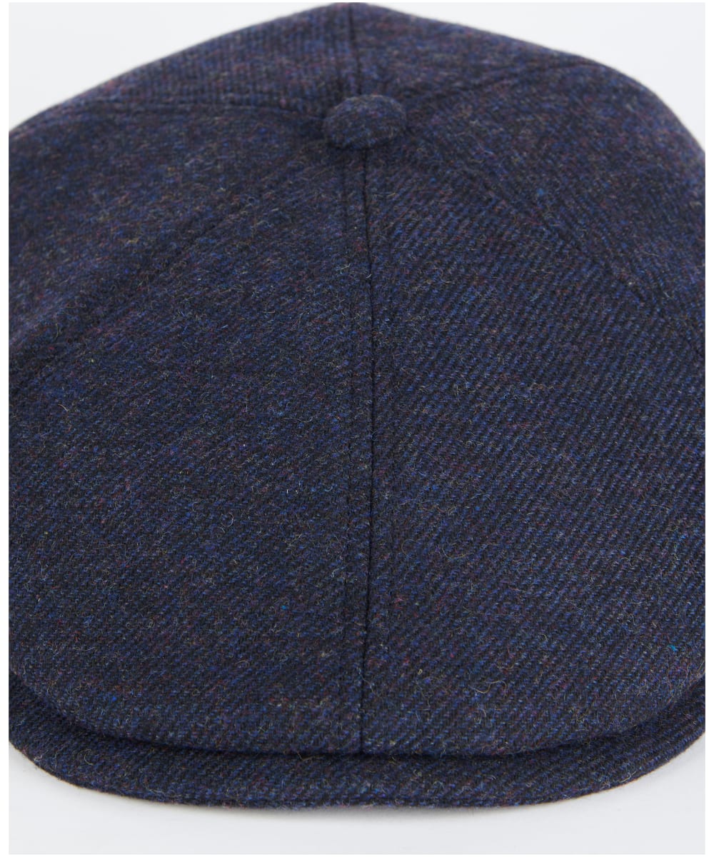 Men’s Barbour Claymore Baker Boy Hat