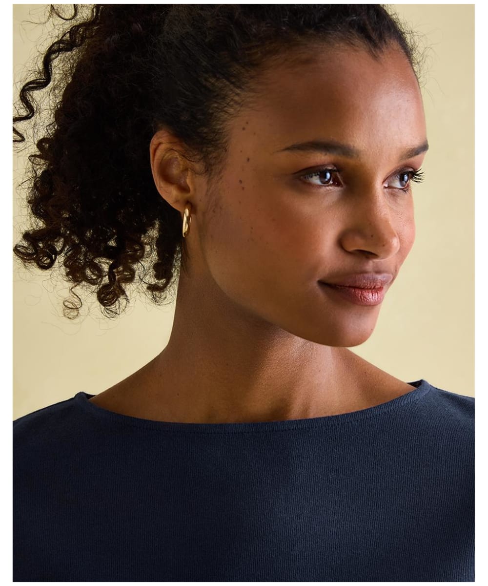 Women's Joules New Harbour Top