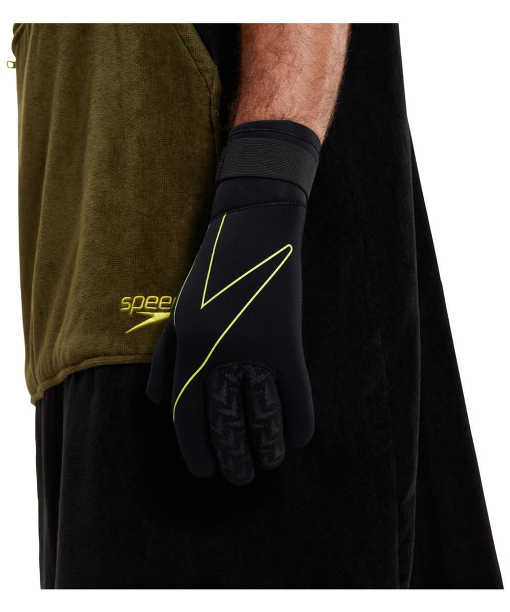 Speedo Swim Gloves