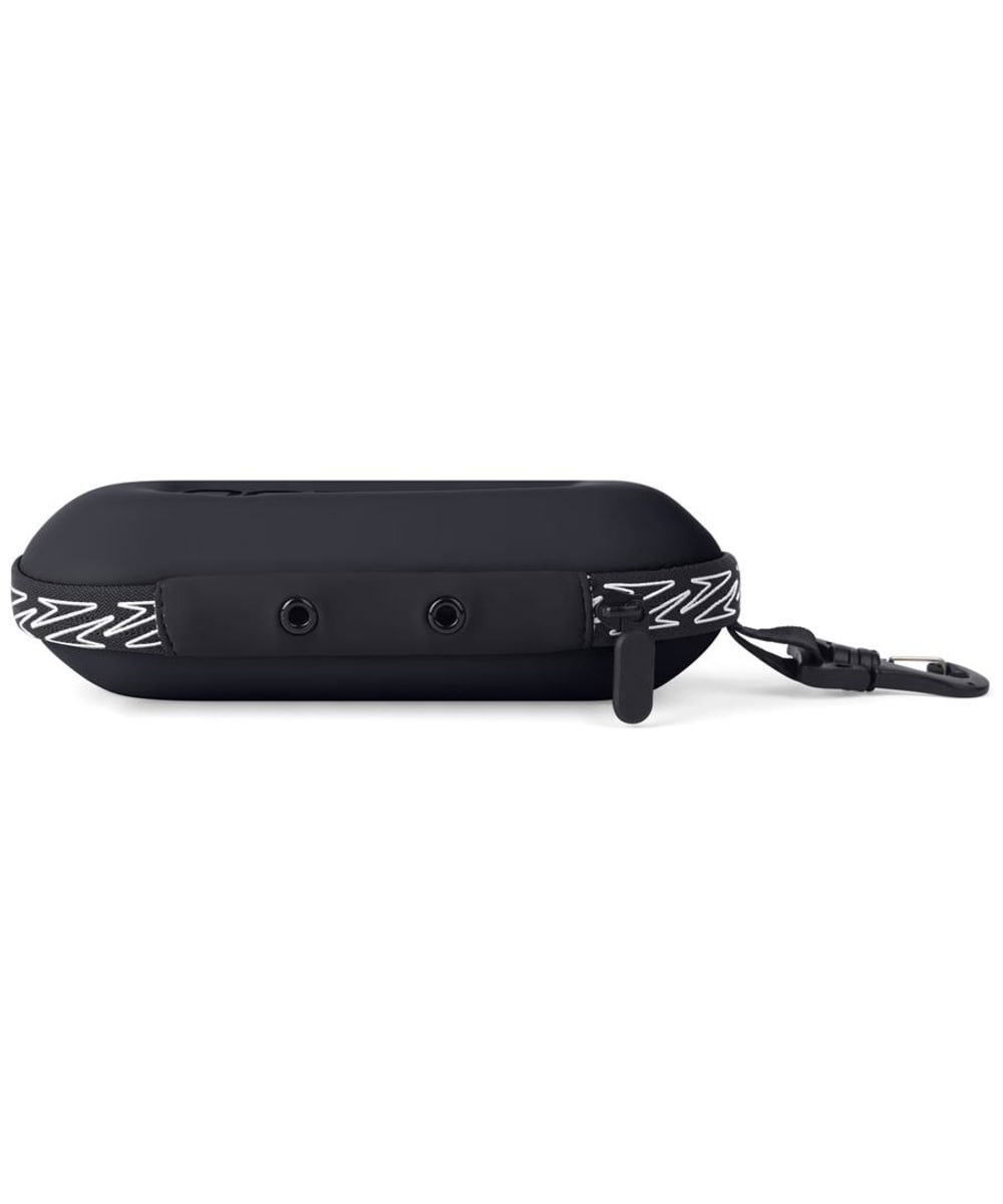 Speedo Goggles Storage Case