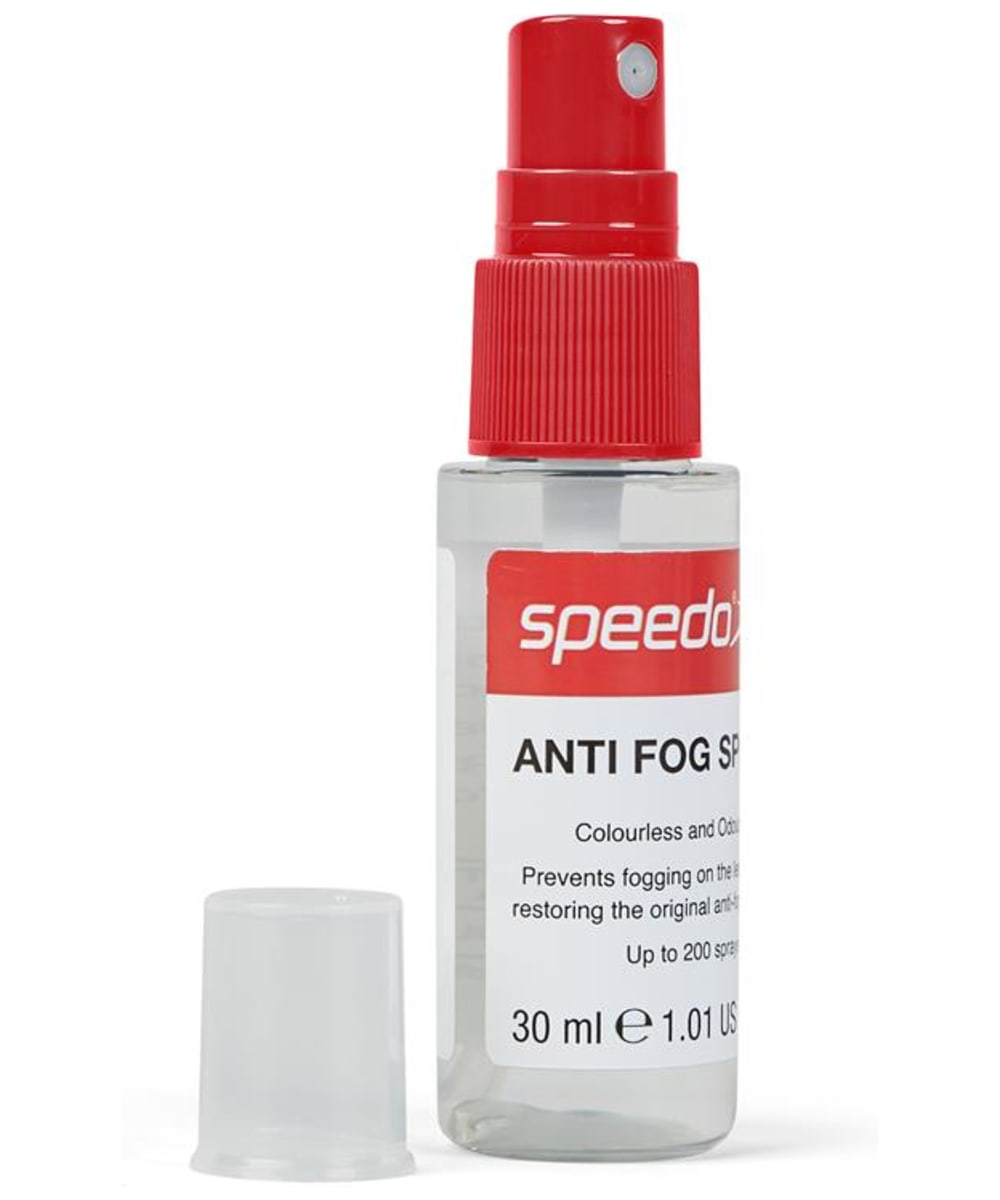 Speedo Anti Fog Spray