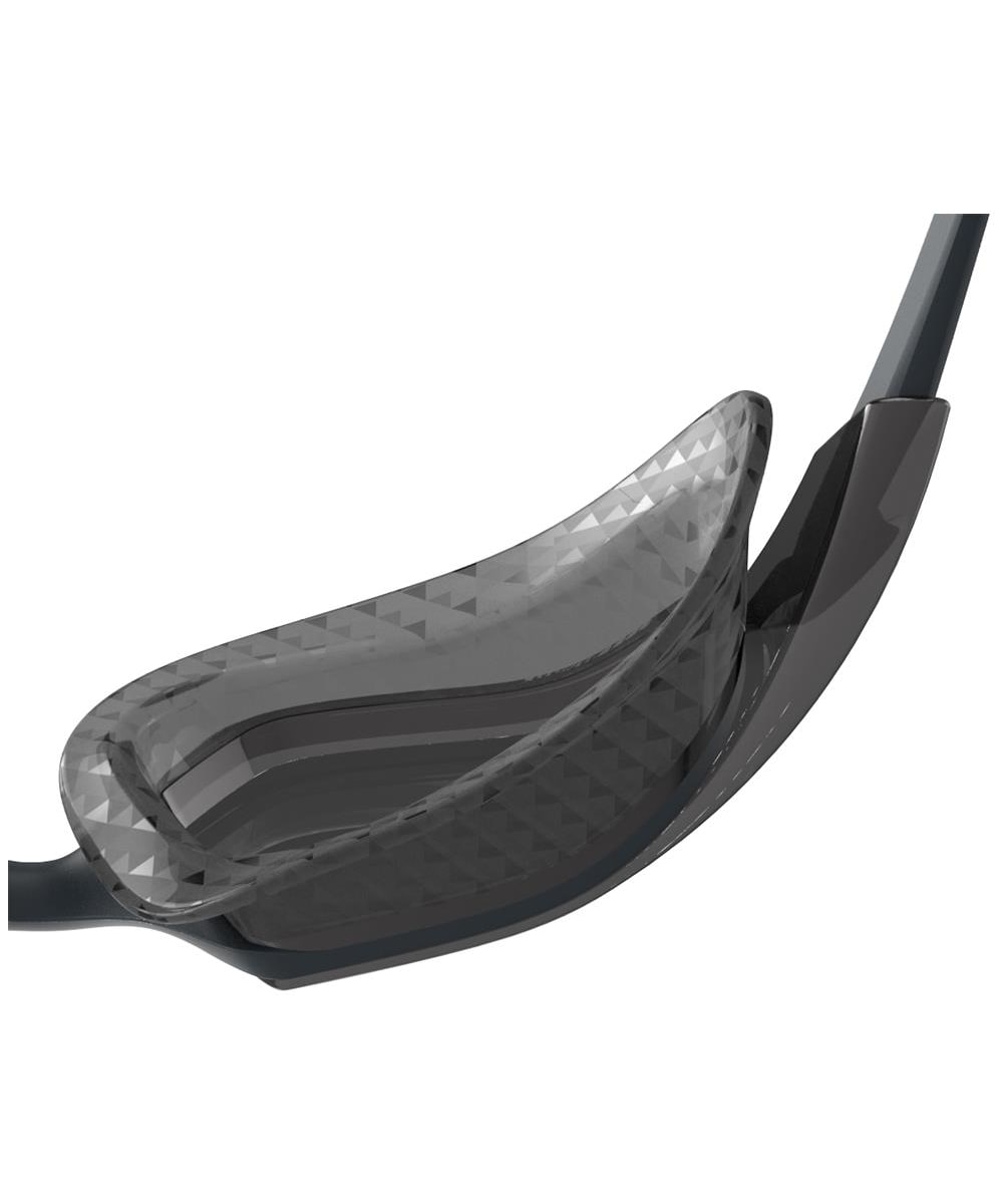 Speedo Aquapulse Pro Swim Goggles