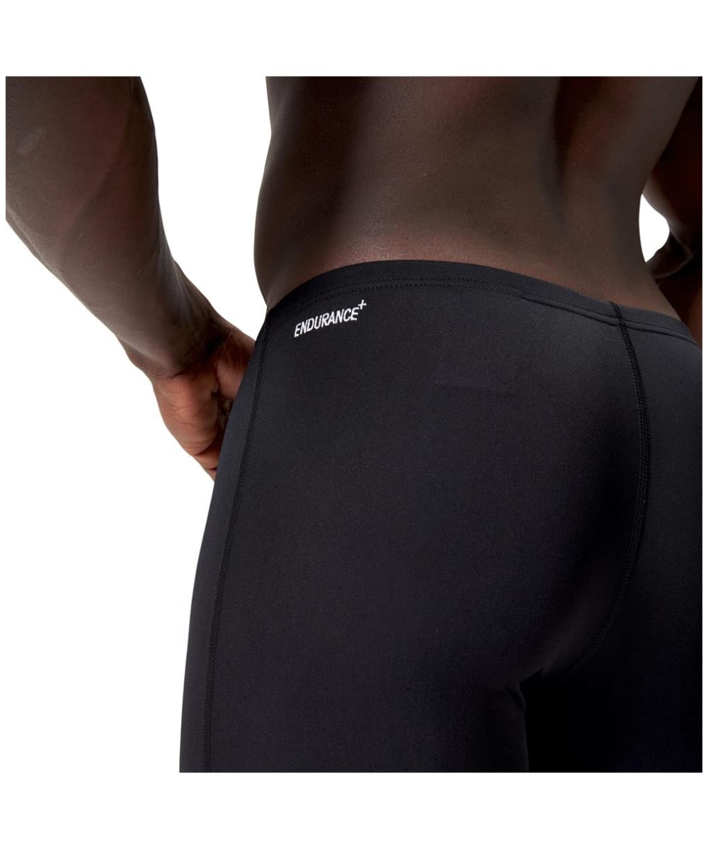 Men's Speedo Endurance+ Jammer