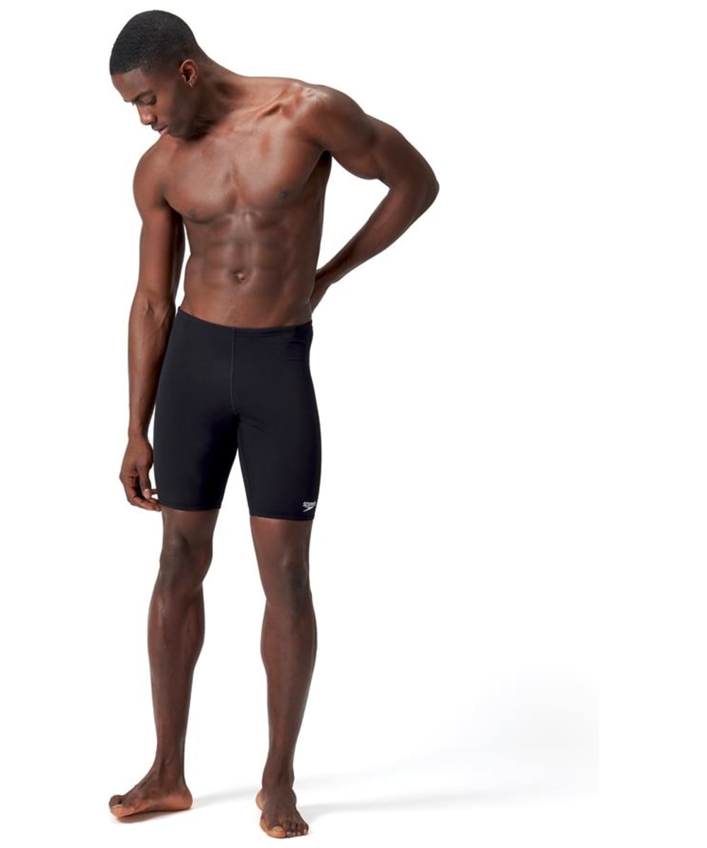 Men's Speedo Endurance+ Jammer